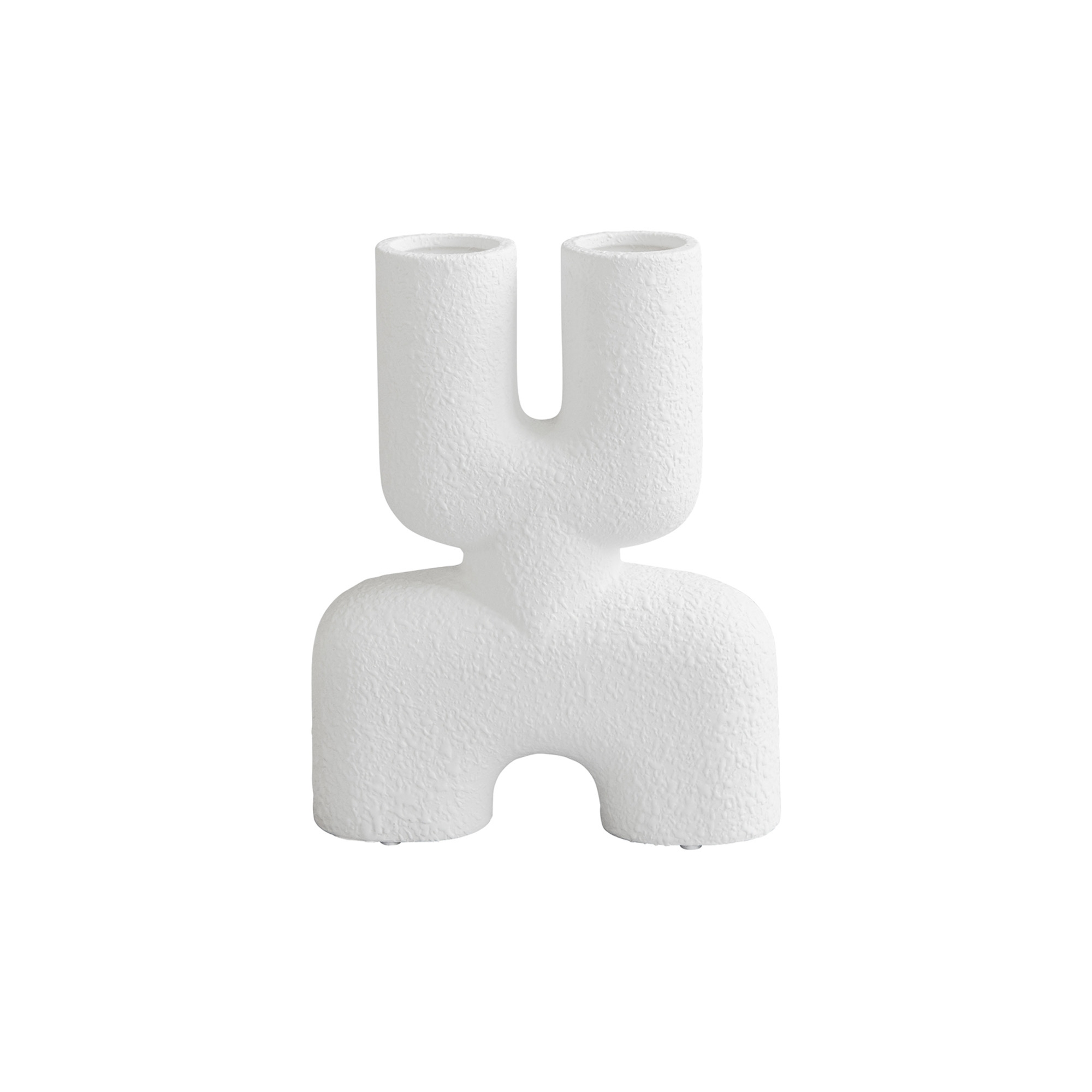 101 Copenhagen Vaso Cobra Double Mini