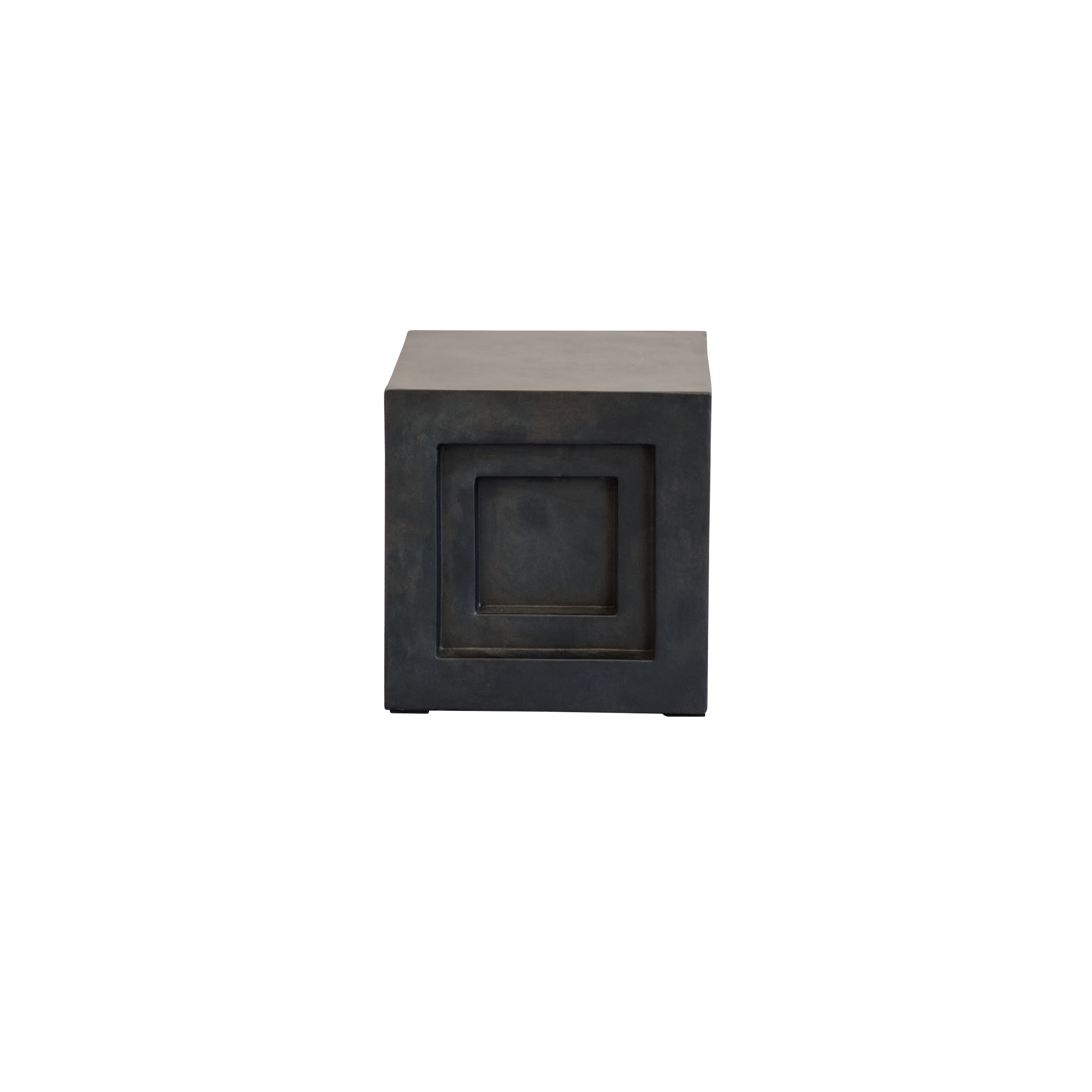 101 Copenhagen Podium Mini Coffee Table