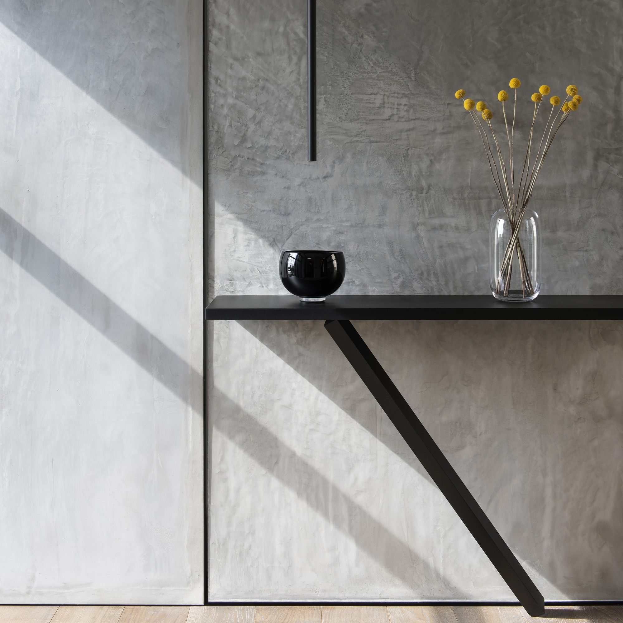 Desalto Element Console 95 cm