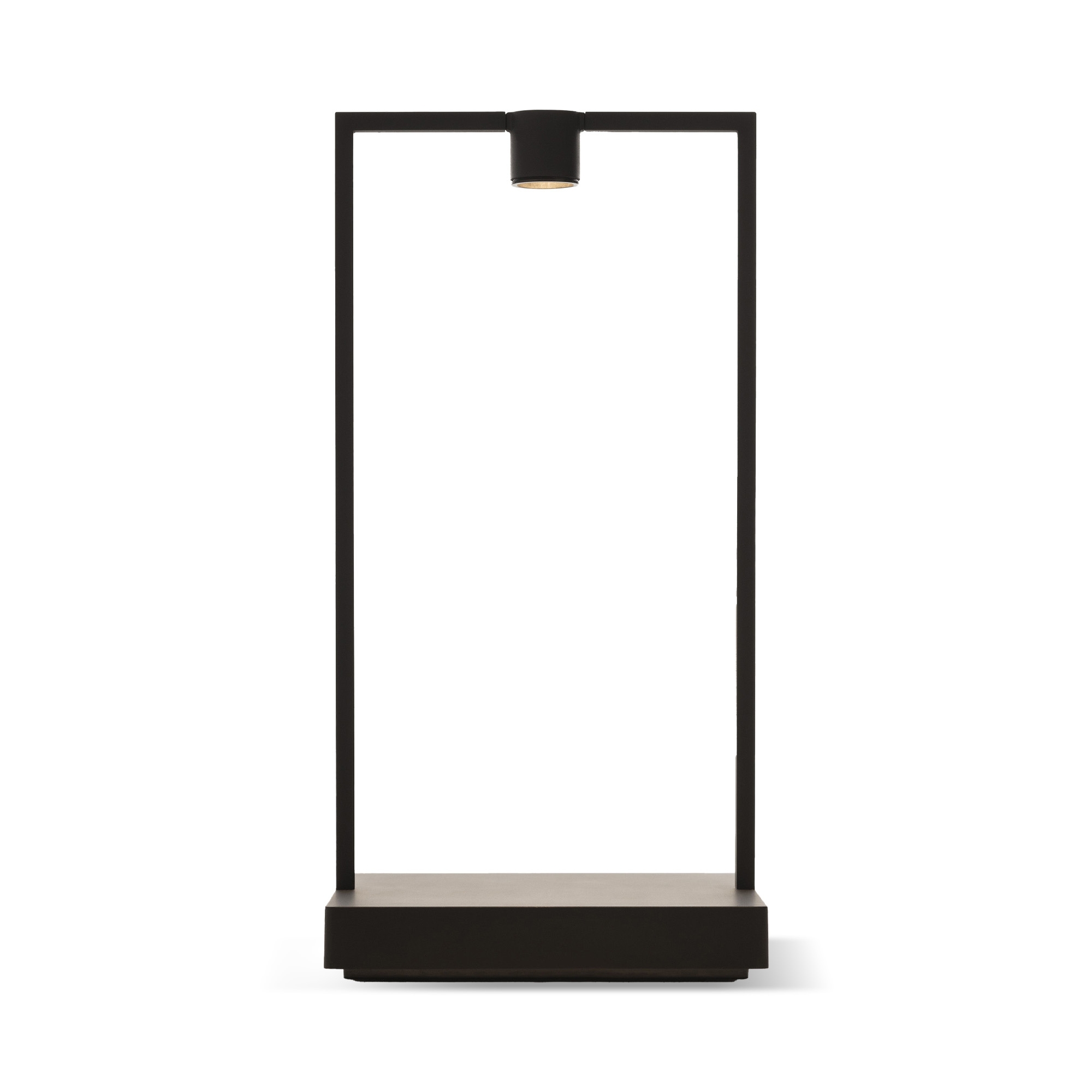 Artemide Curiosity 45 Table Lamp