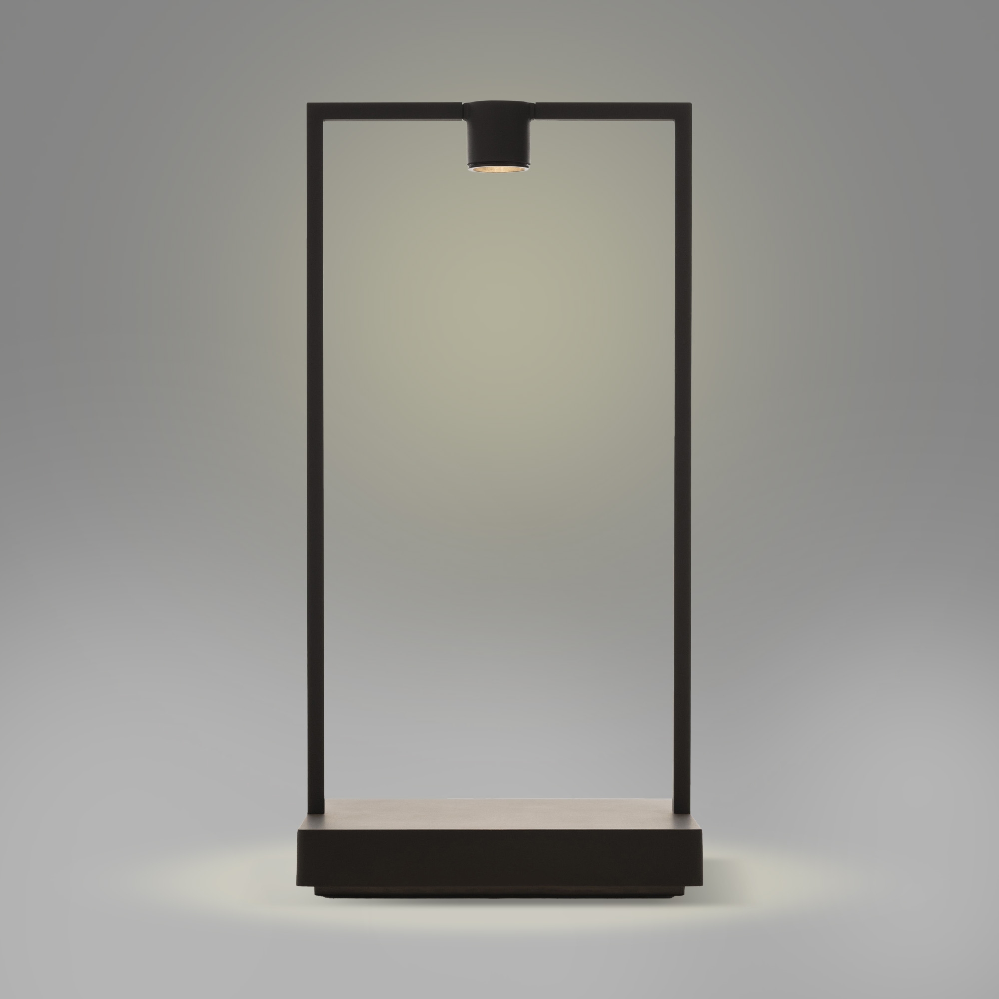 Artemide Curiosity 45 Table Lamp