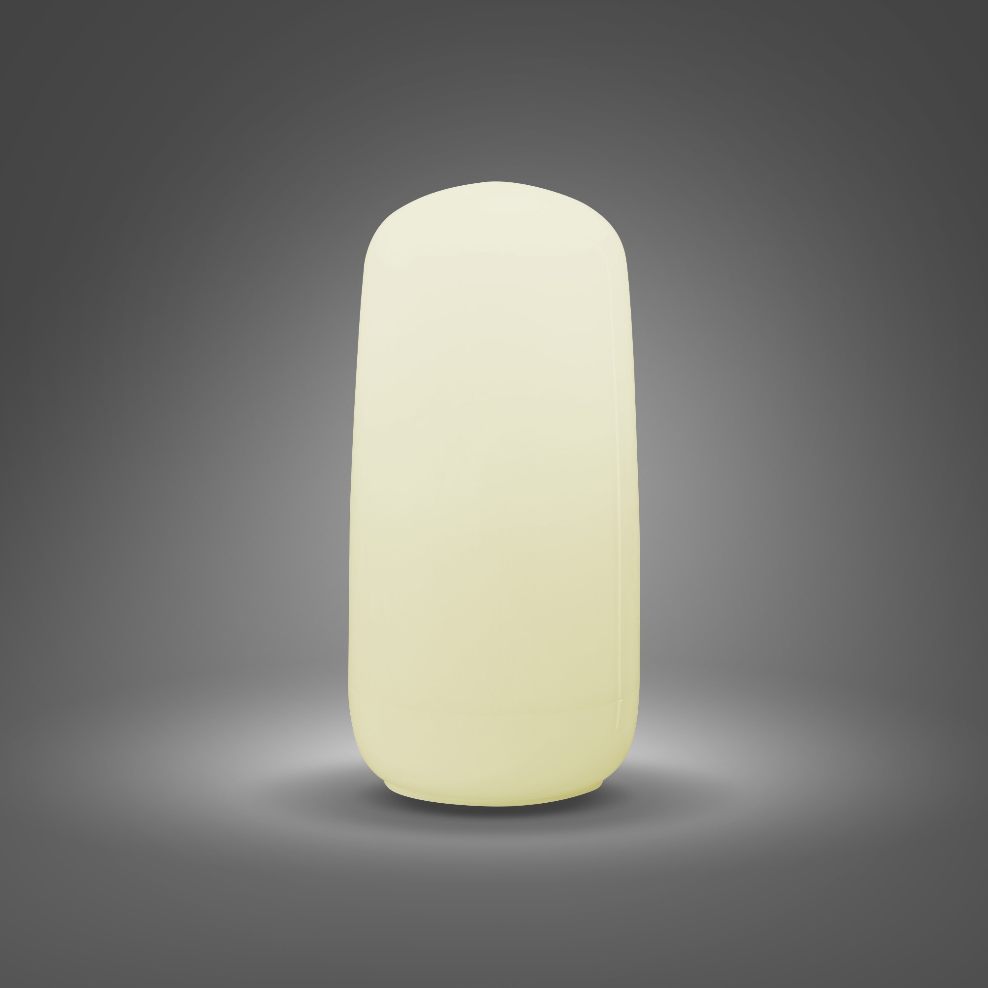 Artemide Gople Portable table lamp