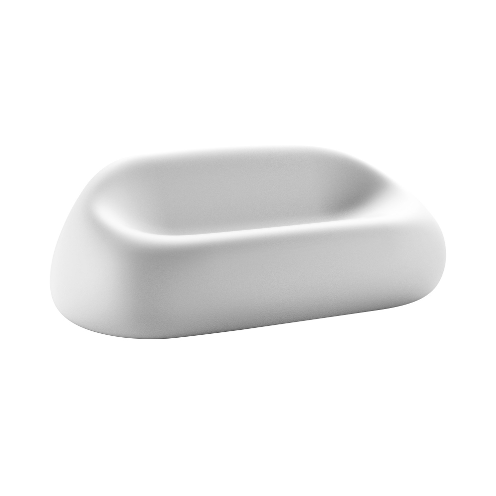 Plust Gumball Sofa Light