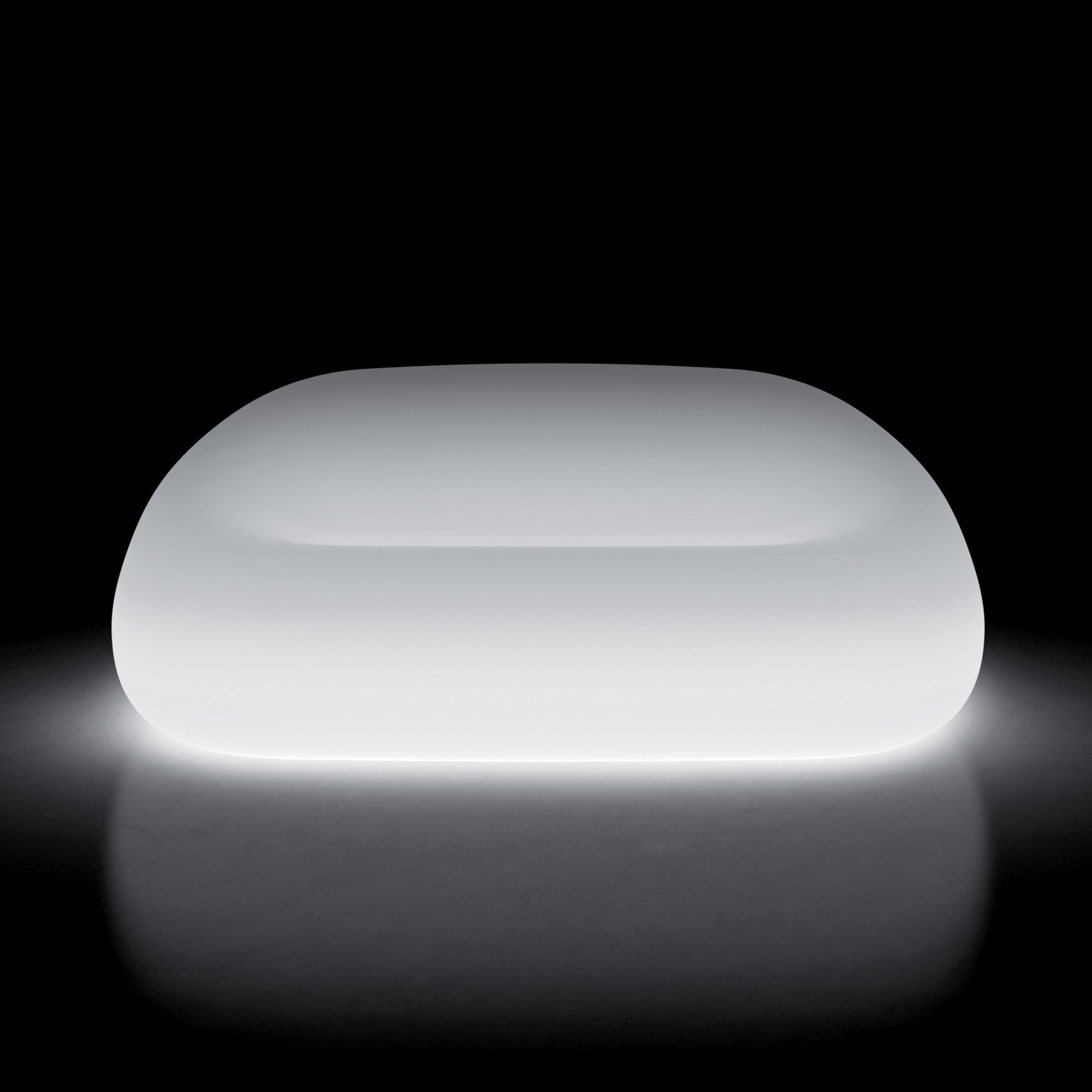 Plust Gumball Sofa Light