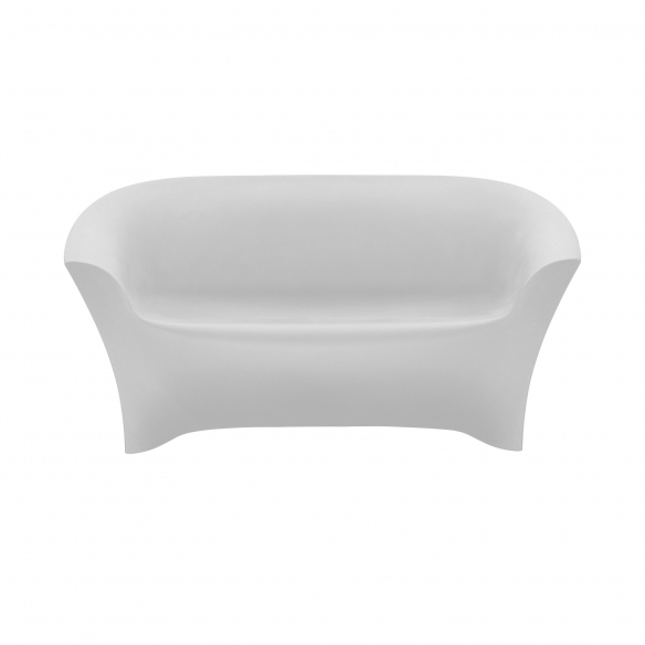 Plust Ohla Sofa