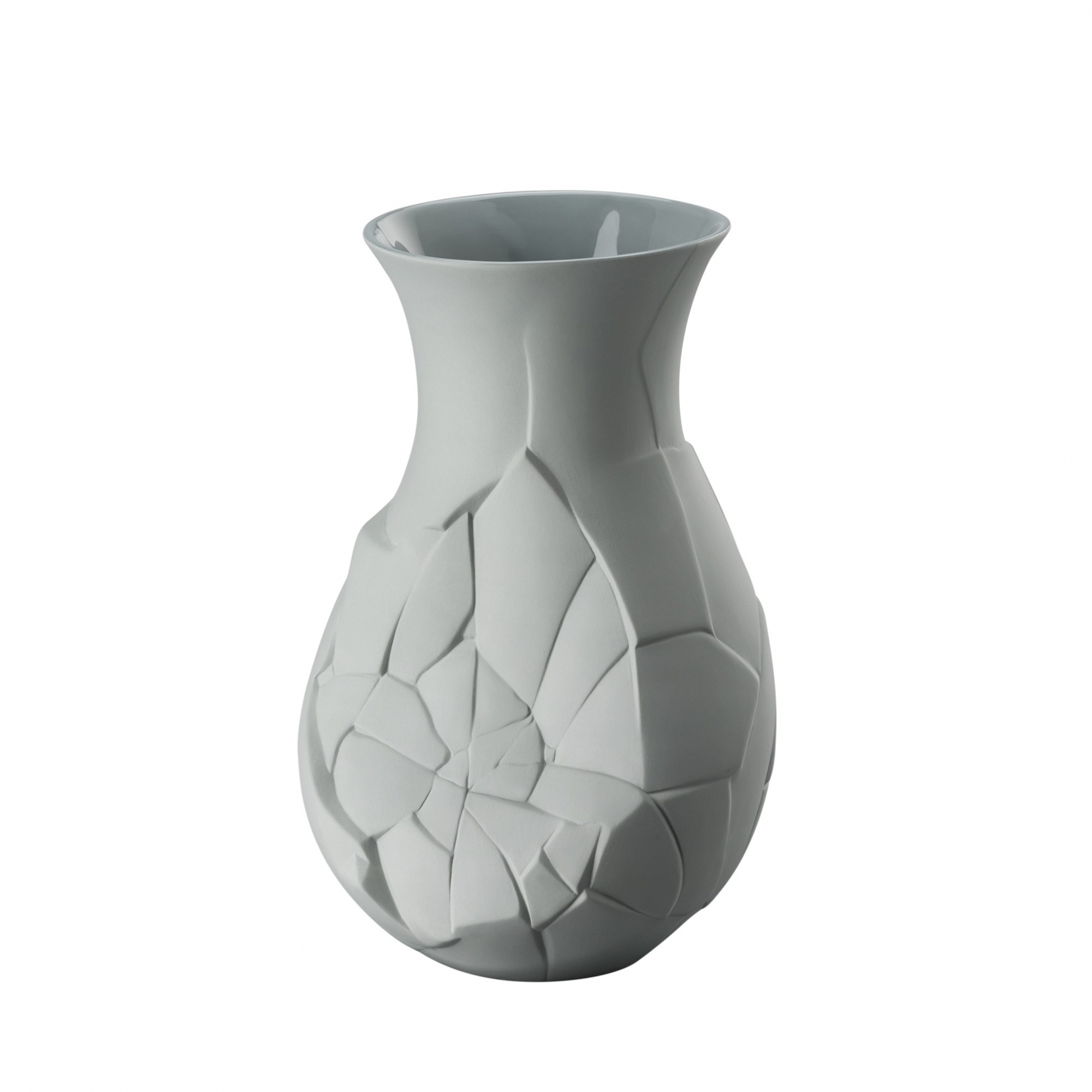 Rosenthal Vases Of Phases at Roy Wall blog