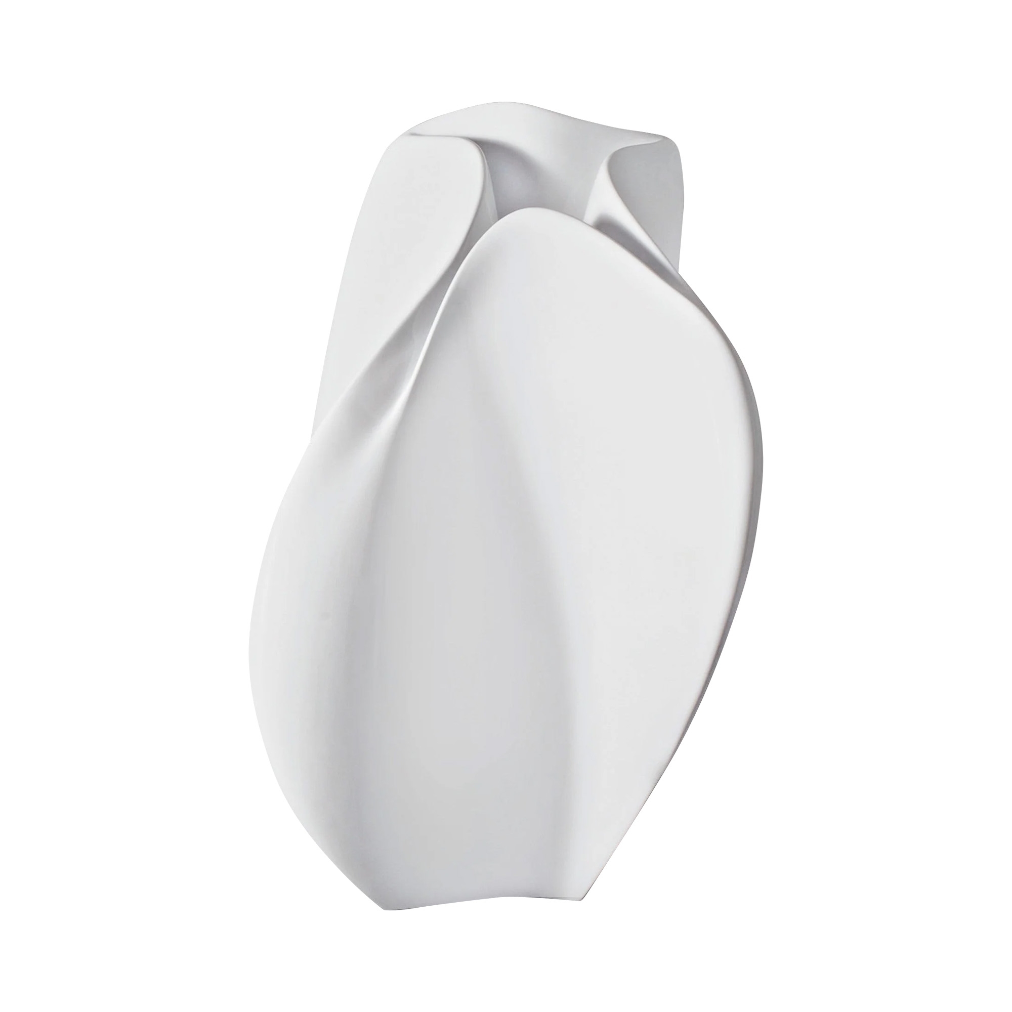 Serralunga Flow Large Planter