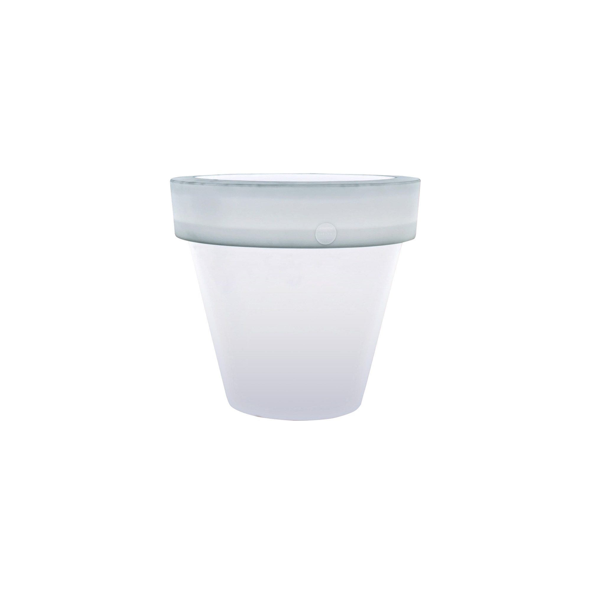 Serralunga Vaso outdoor Vas-One Light