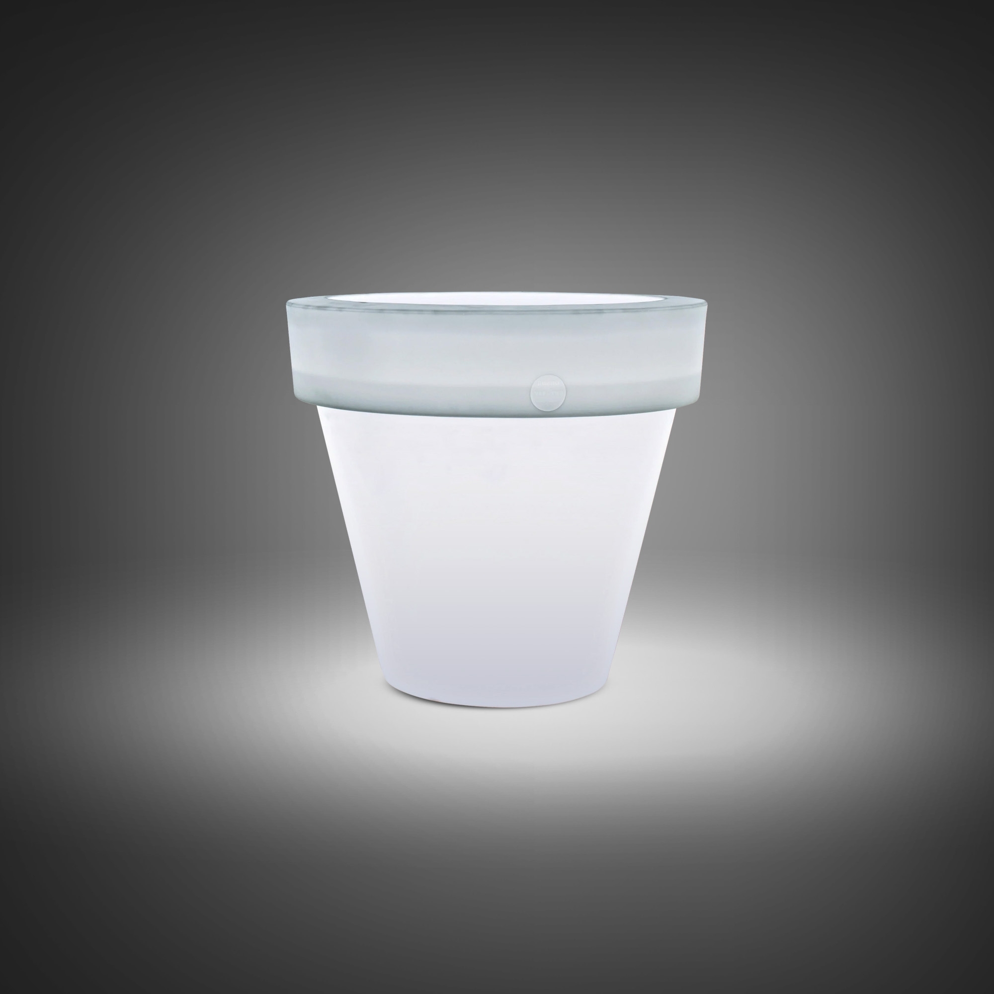 Serralunga Vaso outdoor Vas-One Light