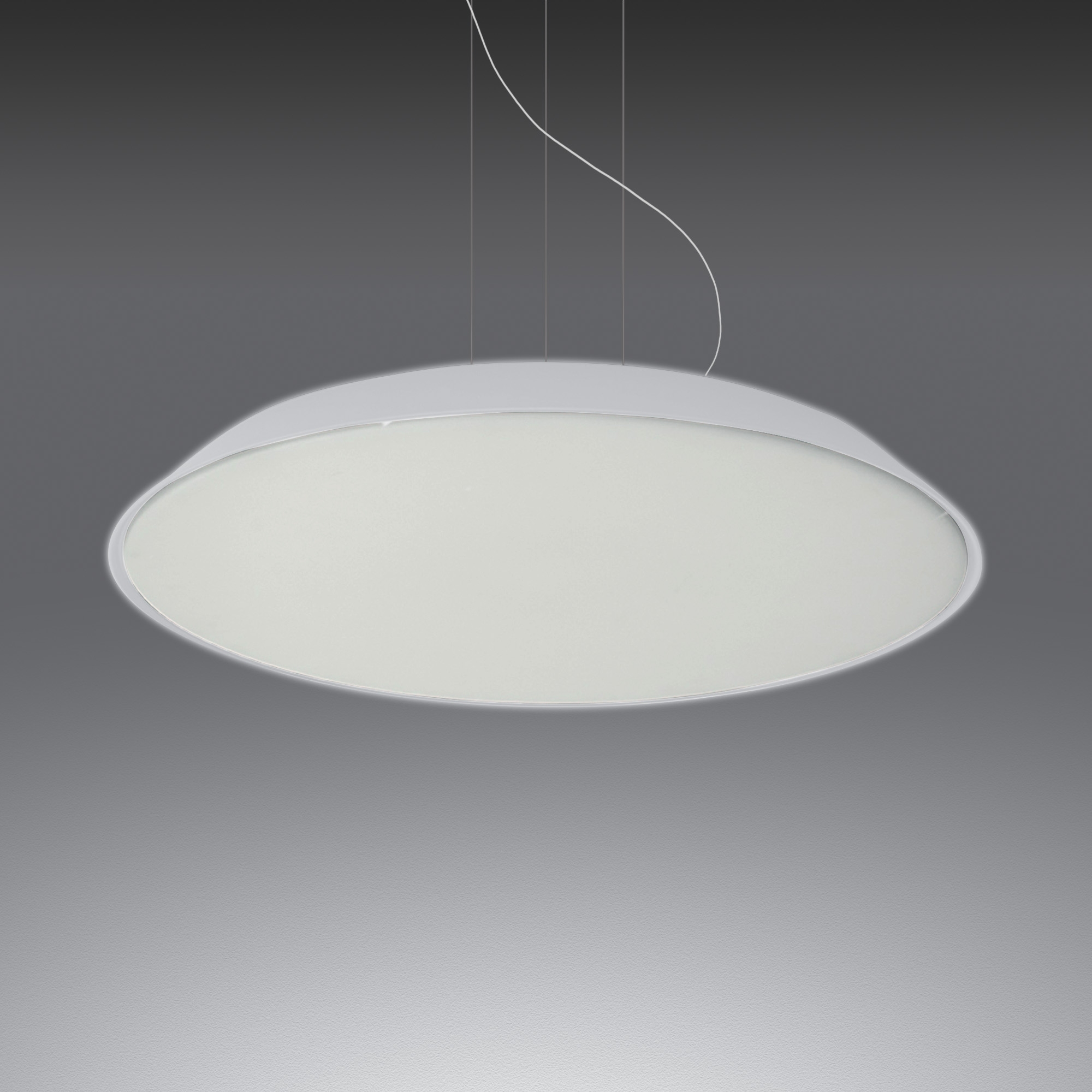 Artemide Febe suspension Lamp