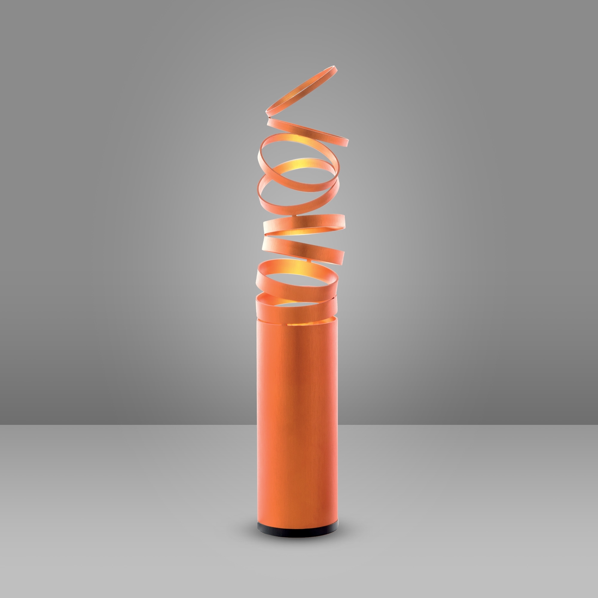 Artemide Decomposé Table Lamp