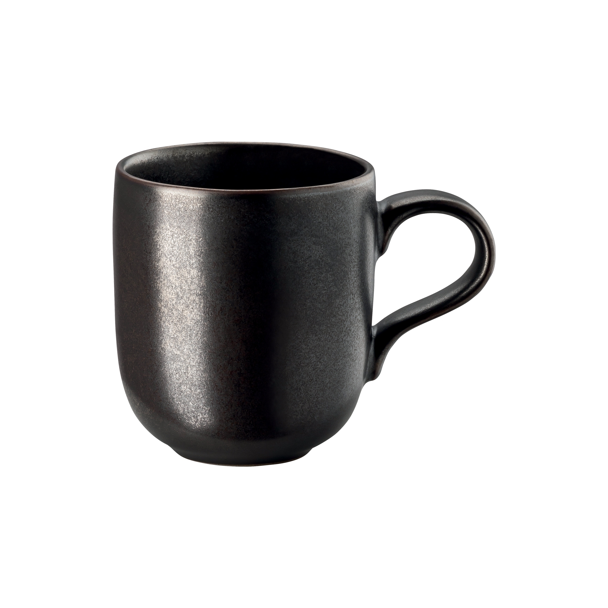 Rosenthal Joyn Stoneware Mugs with handle