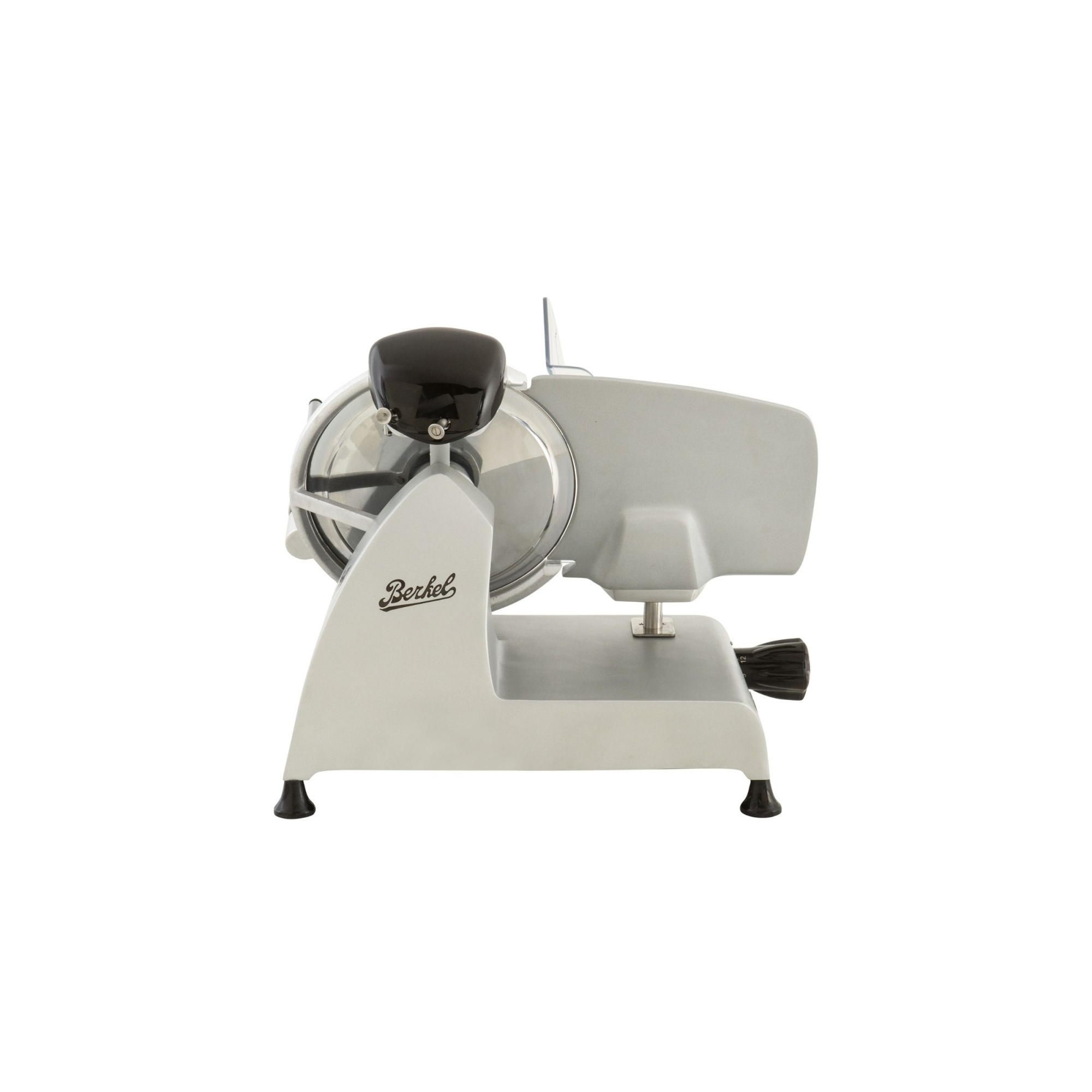 Berkel Affettatrice elettrica Red Line 300