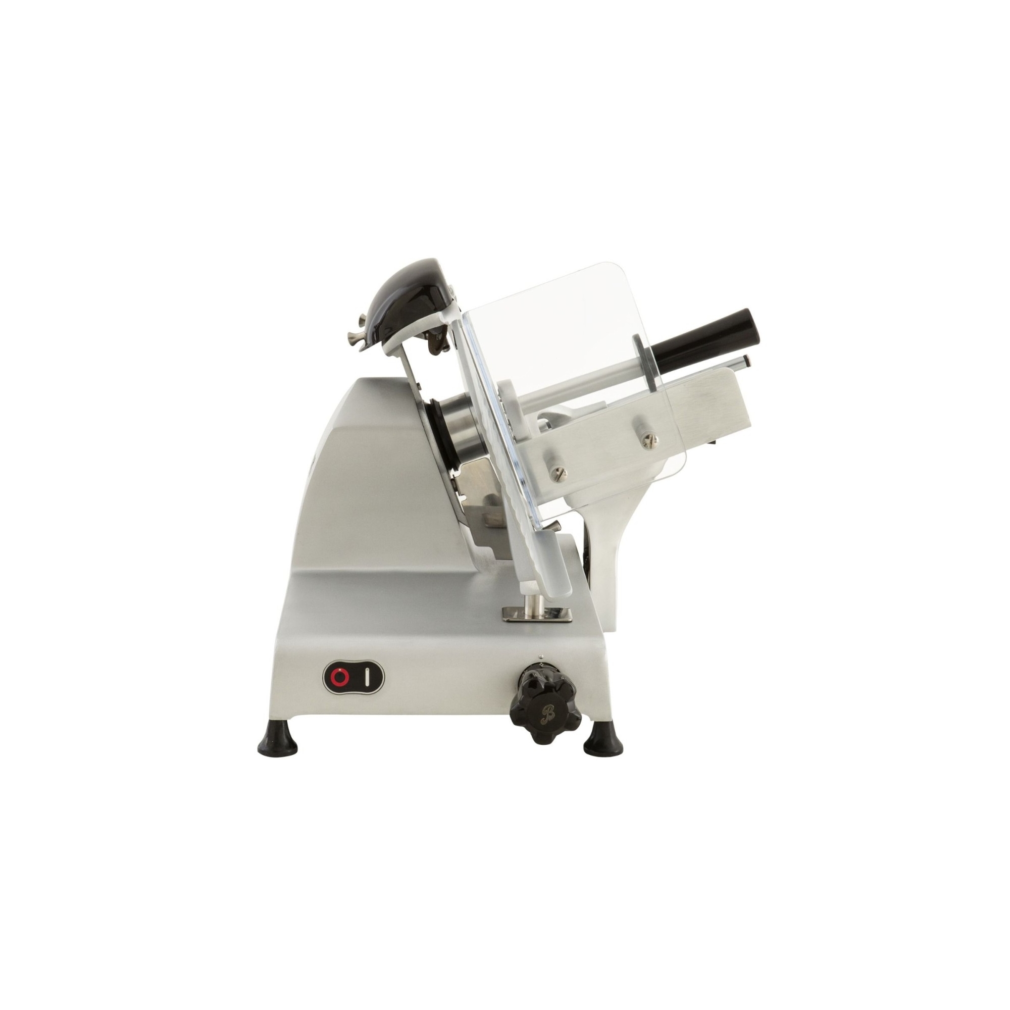 Berkel Affettatrice elettrica Red Line 300