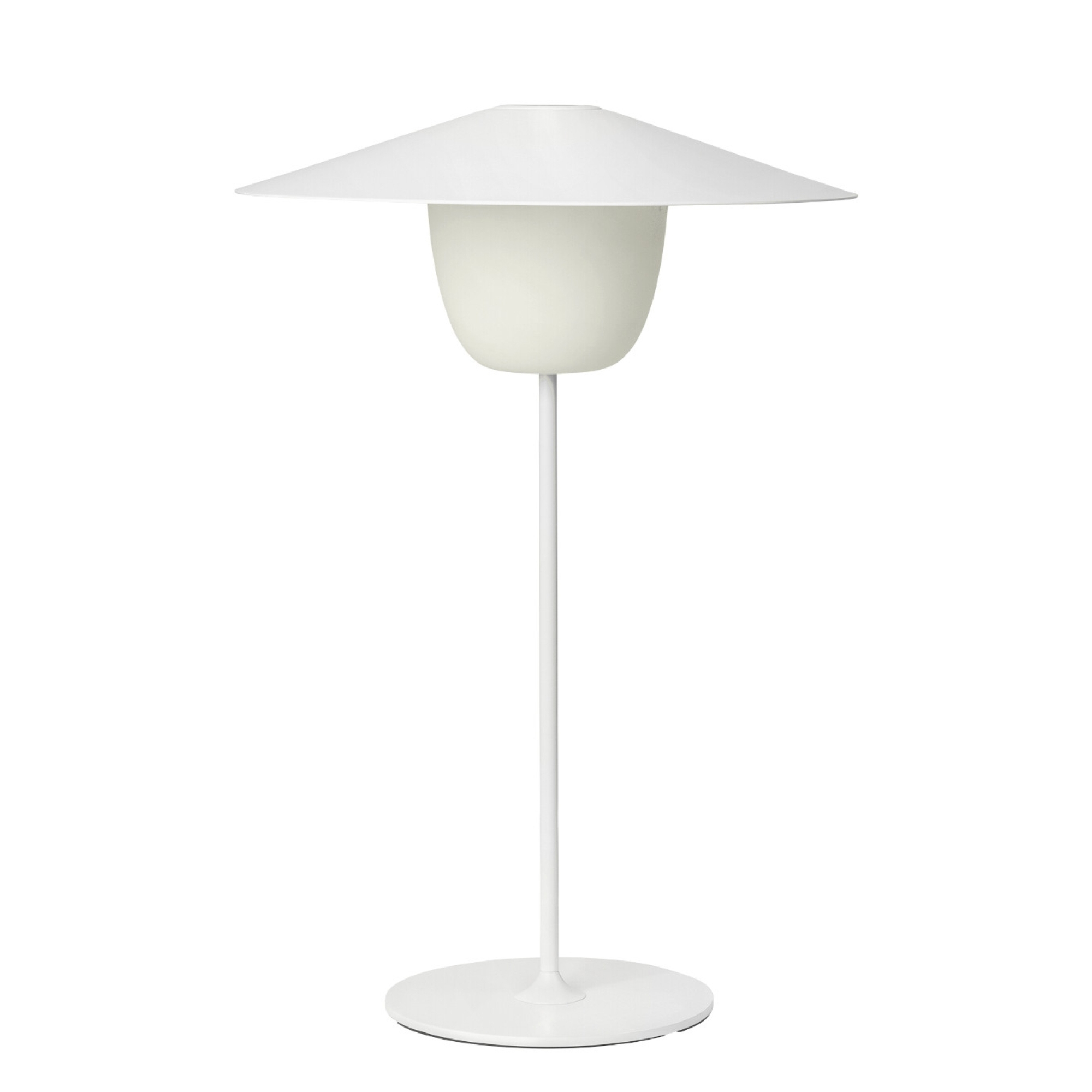 Blomus Ani Lamp portable LED lamp Large