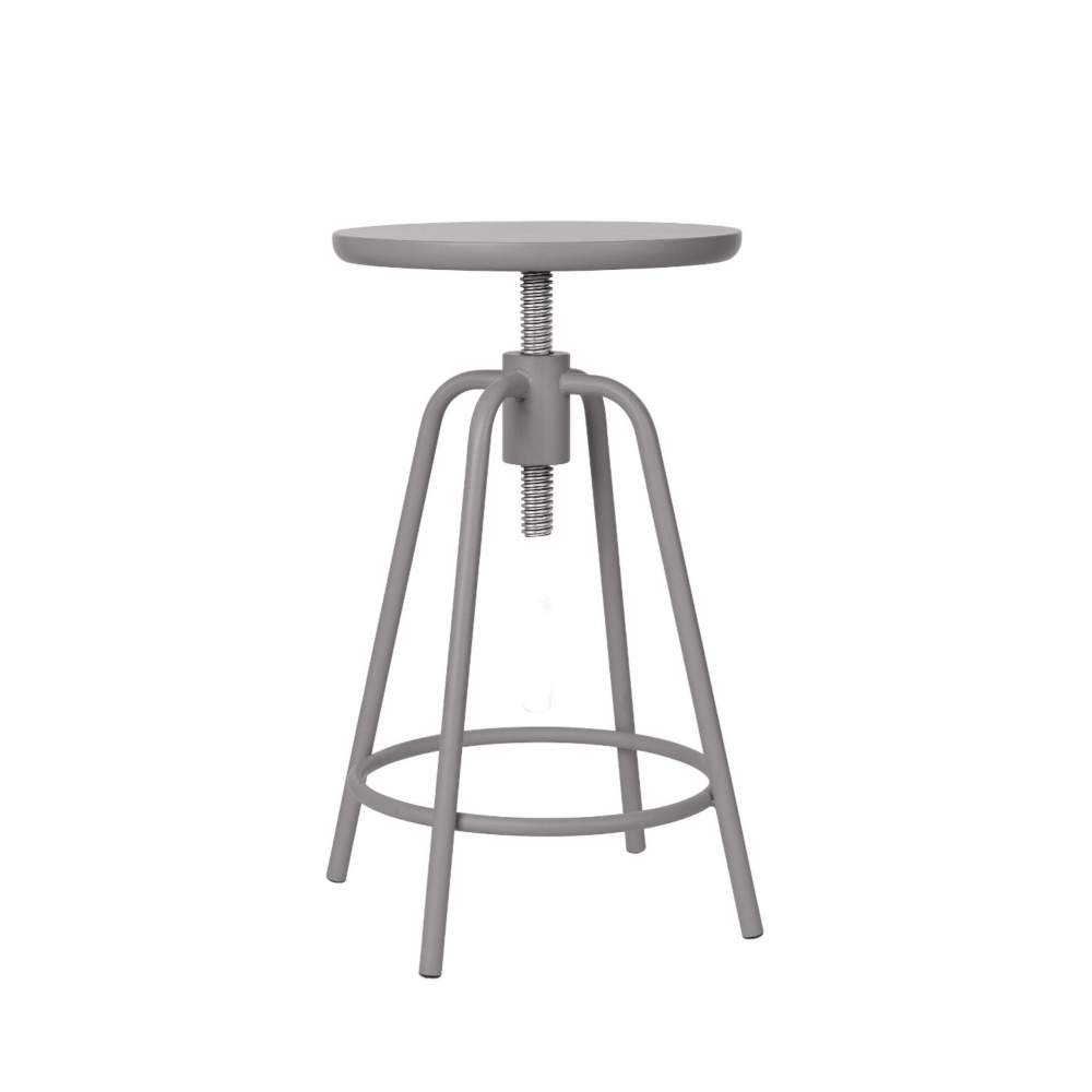 Blomus Sgabello Around