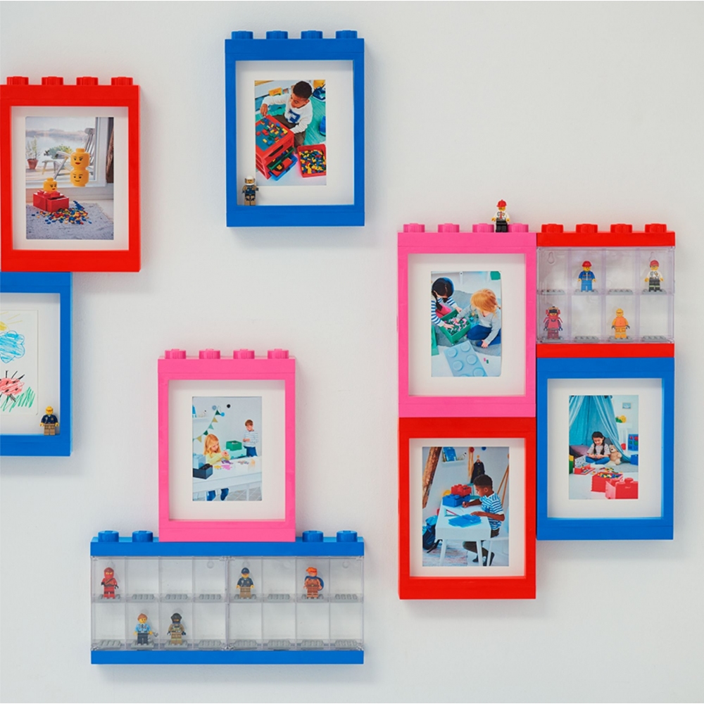 Lego® Cornice portafoto
