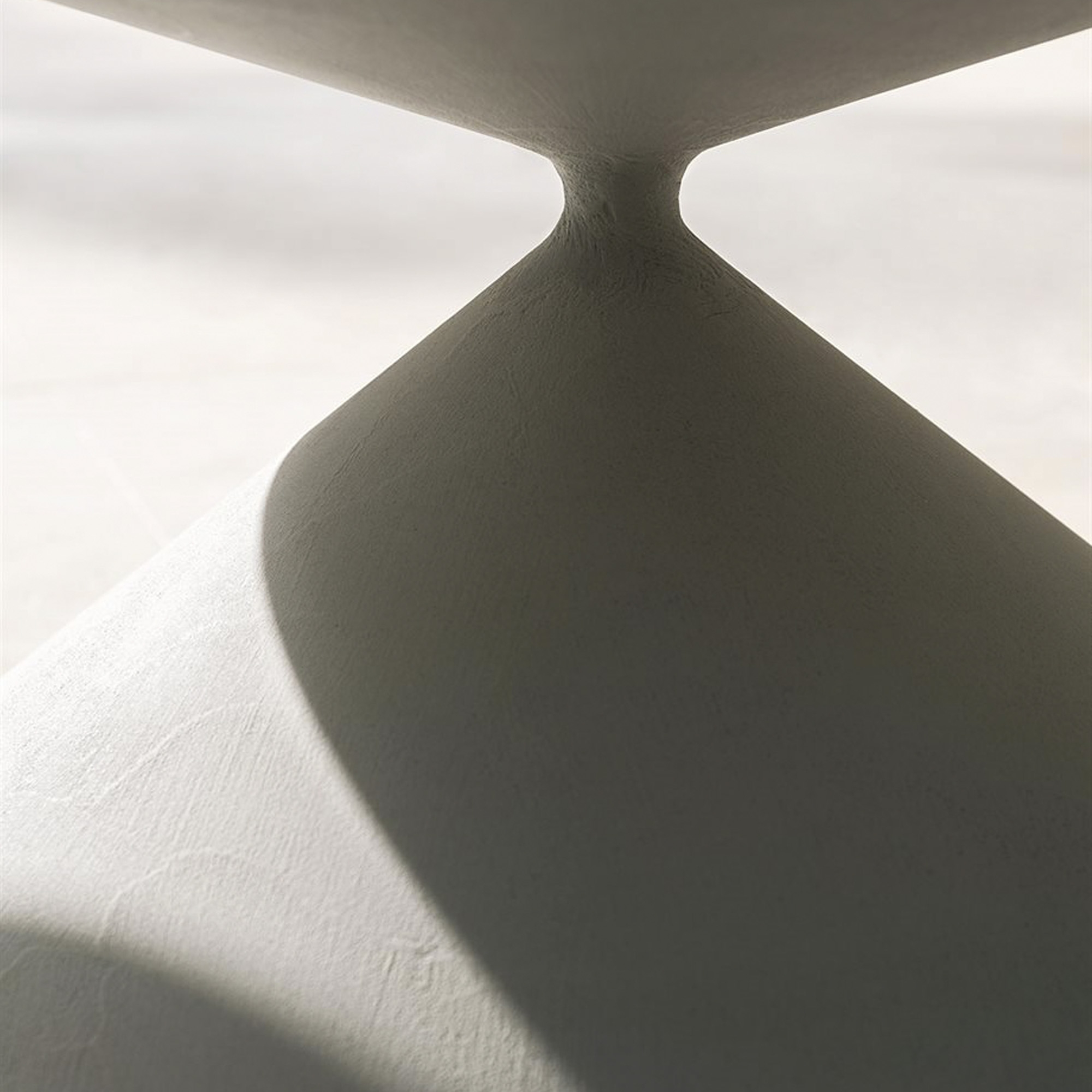 Desalto Mini Clay Table 45 cm