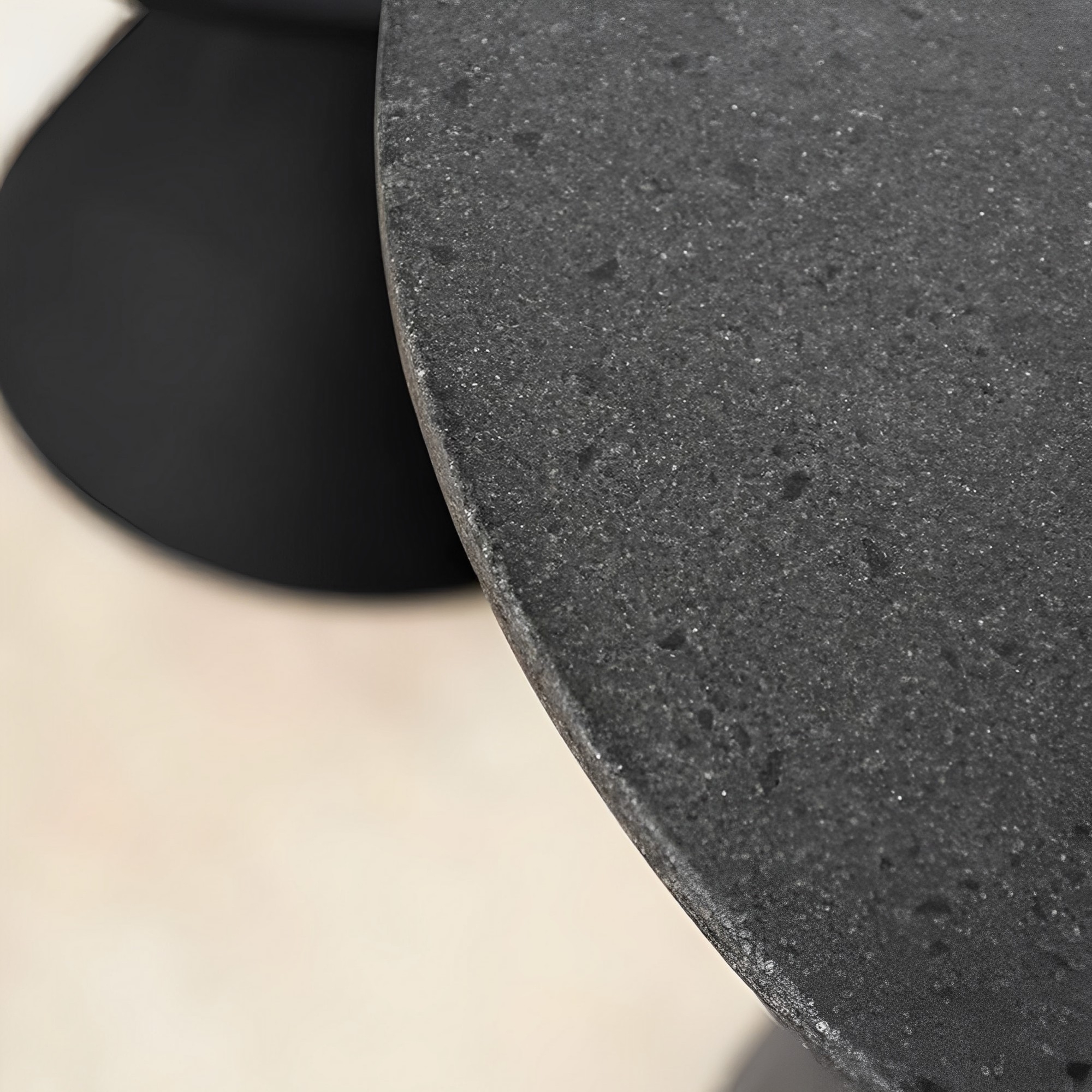 Desalto Mini Clay Table 45 cm