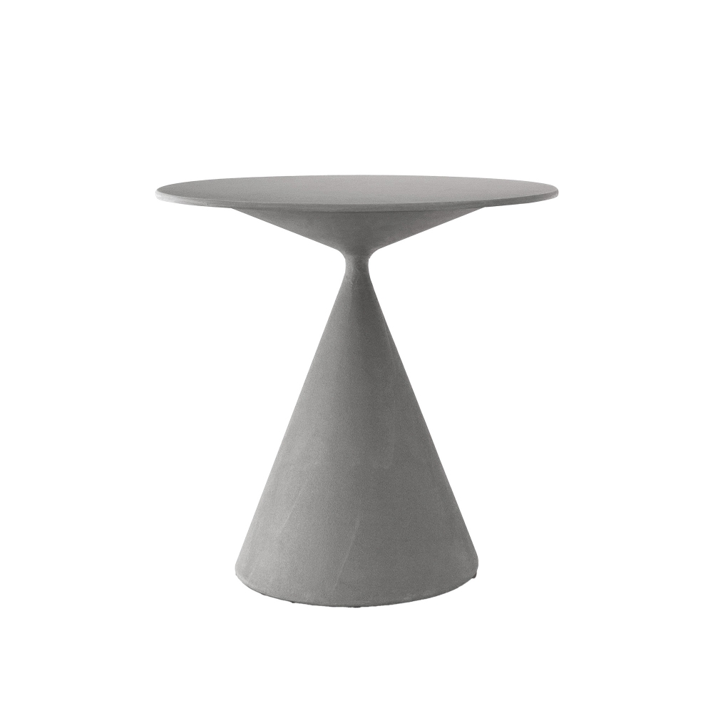 Desalto Mini Clay Table 65 cm