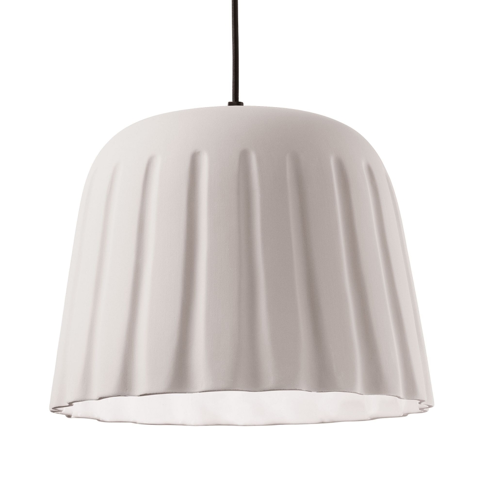 Ferroluce Madame Gres C2571 Suspension Lamp