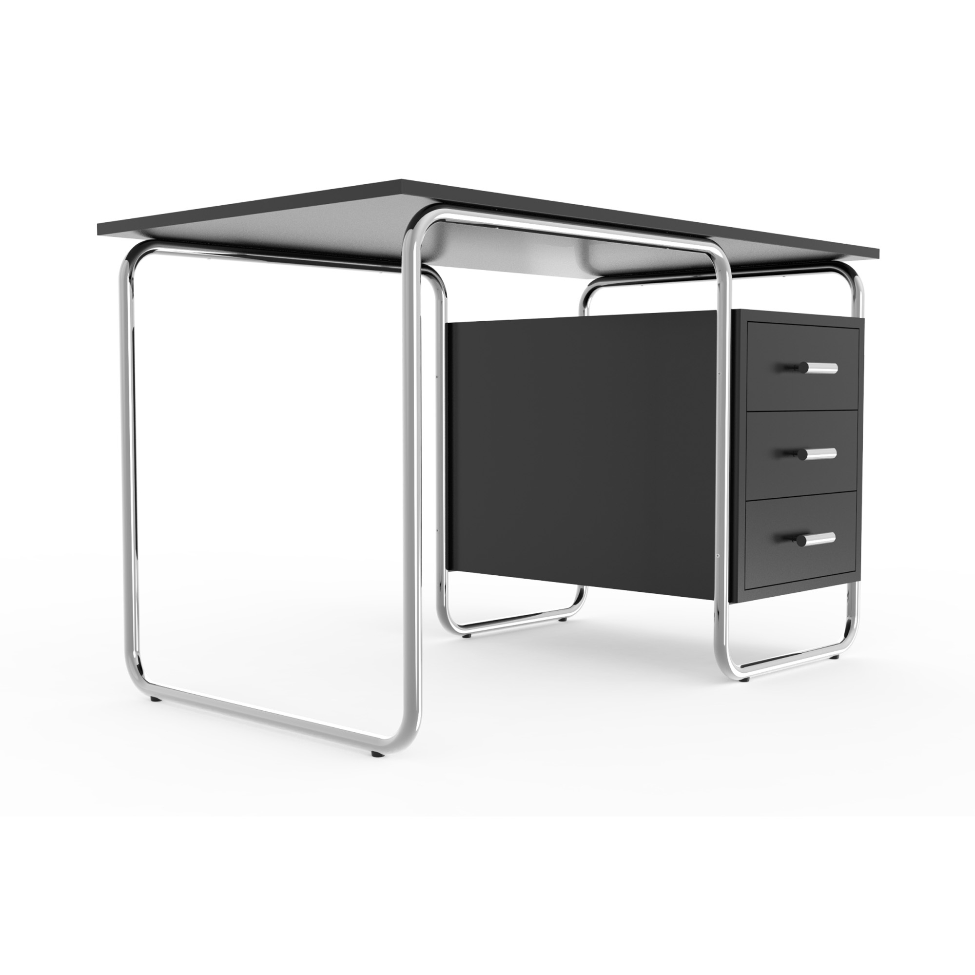 Adico 296 Desk 120x80 cm