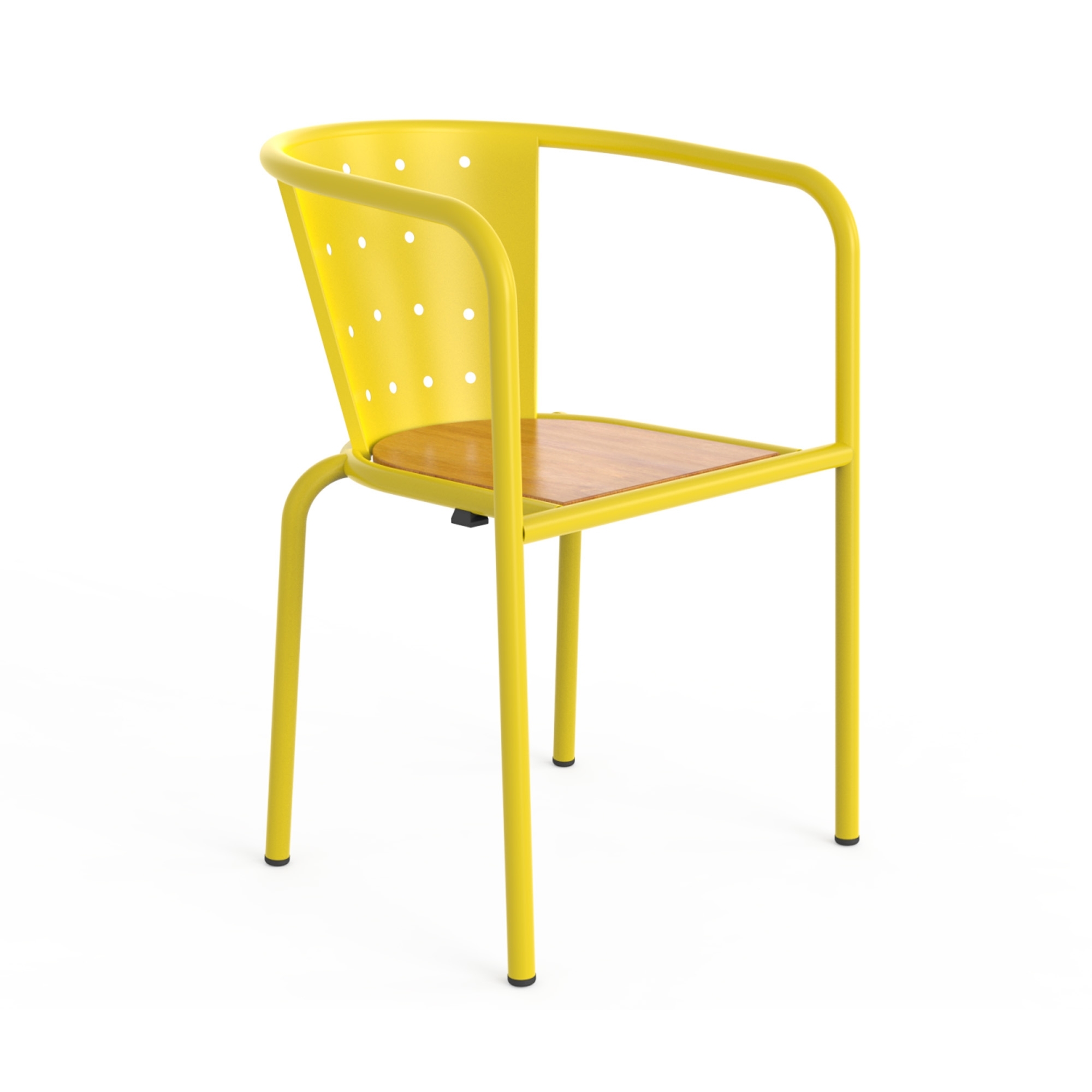 Adico 508 chair