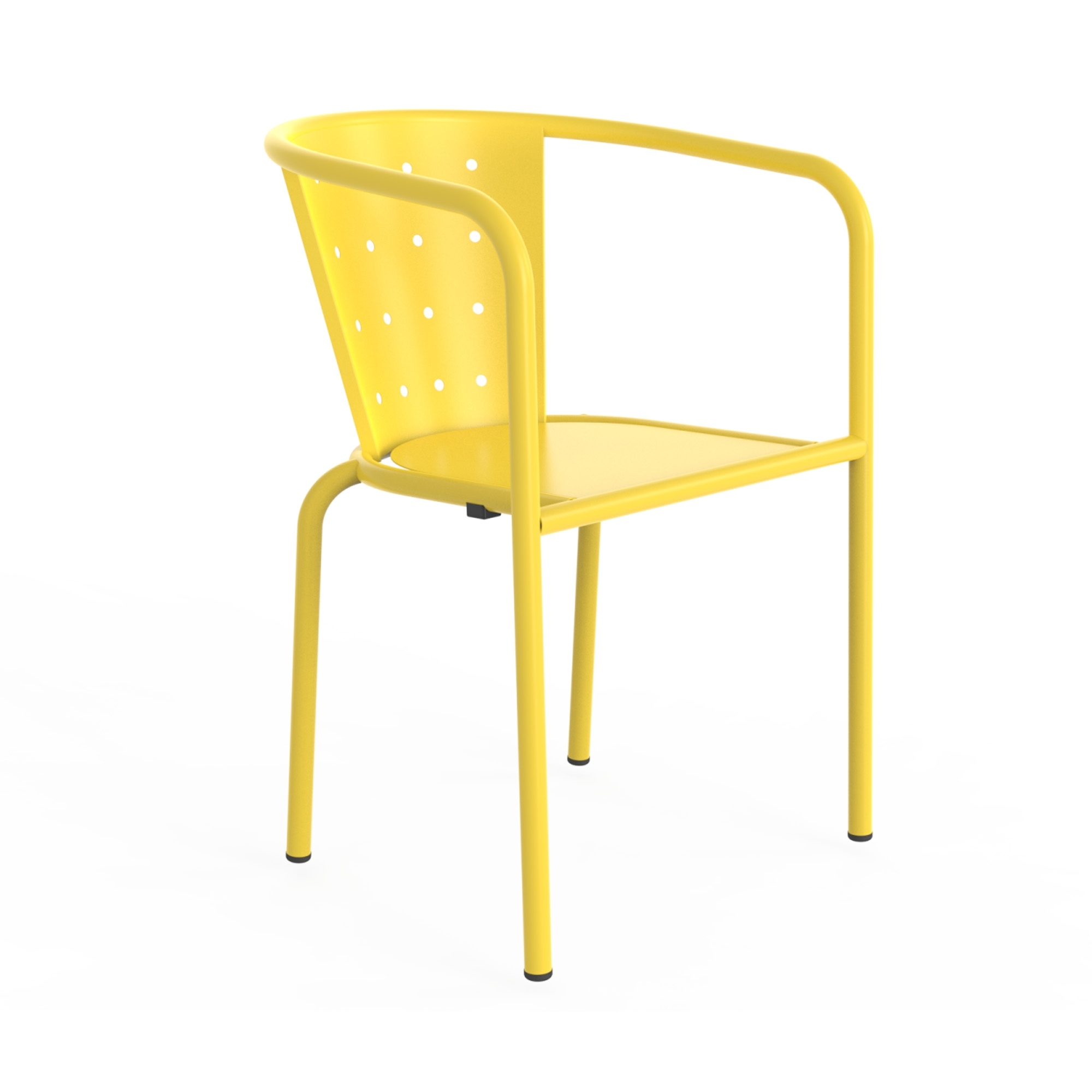 Adico 508 chair