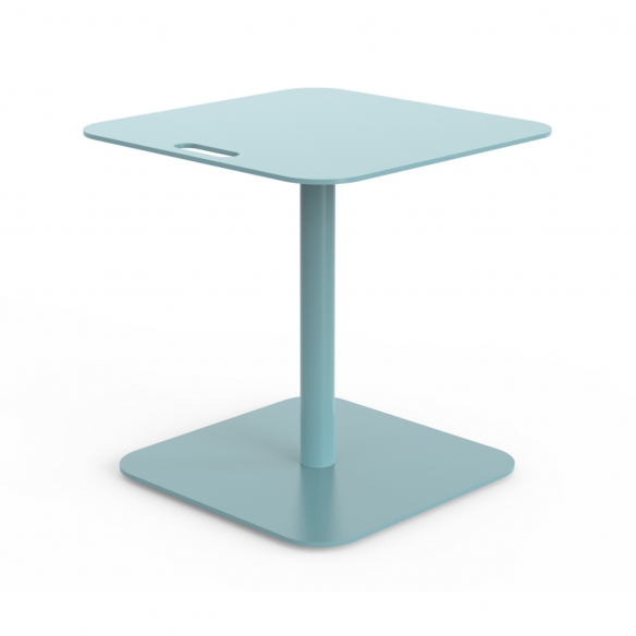 Adico Tavolino outdoor Vedet-K