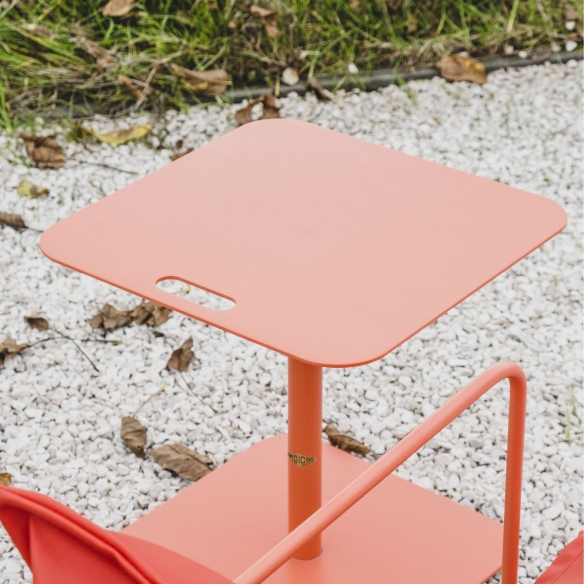 Adico Tavolino outdoor Vedet-K