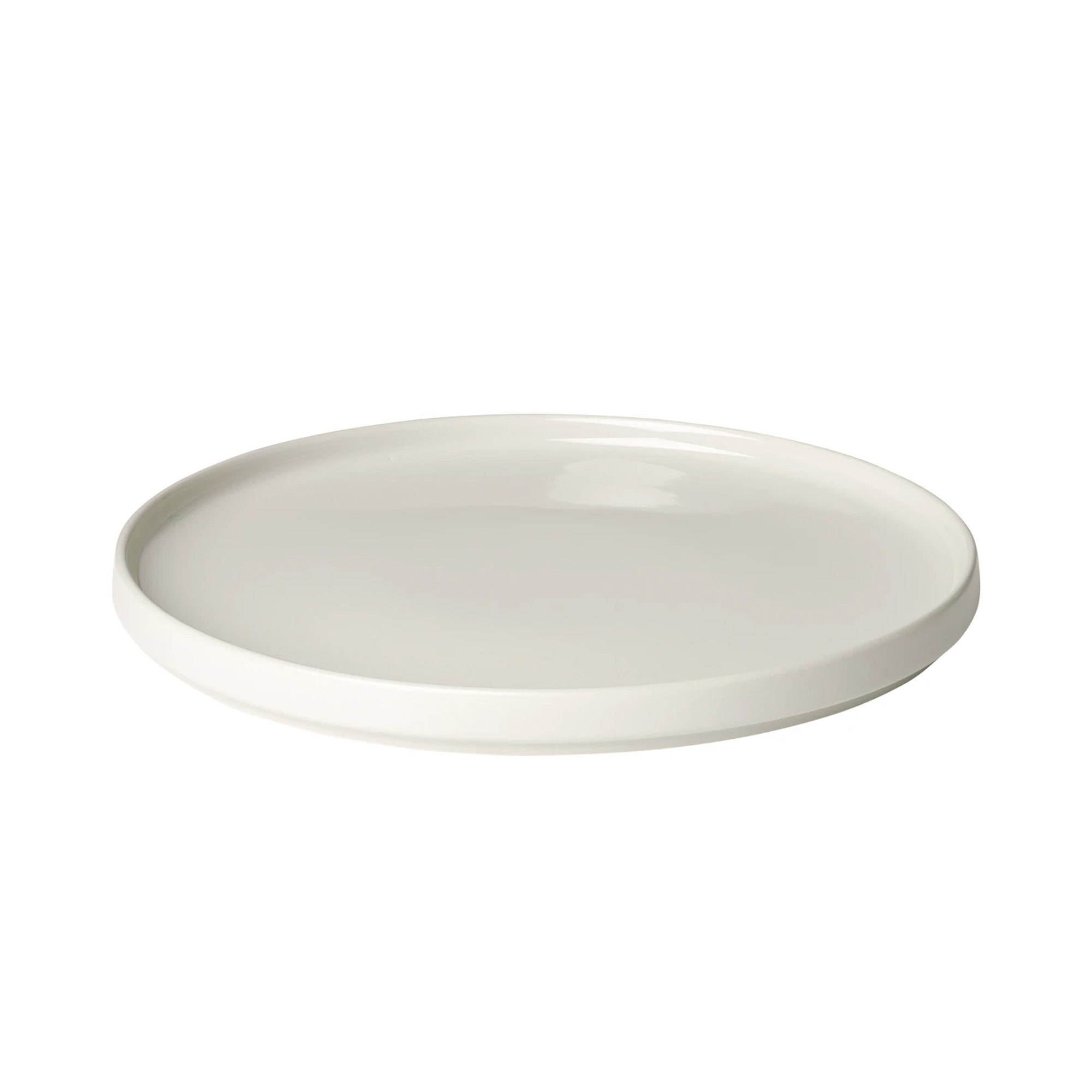 Blomus Pilar Plate 27 cm