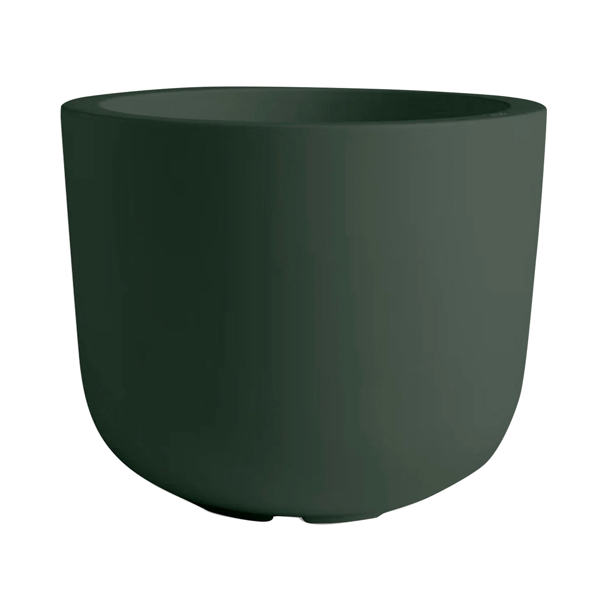 Serralunga Outdoor Cup Pot Big