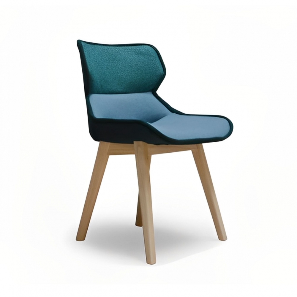 Moroso Clarissa Chair