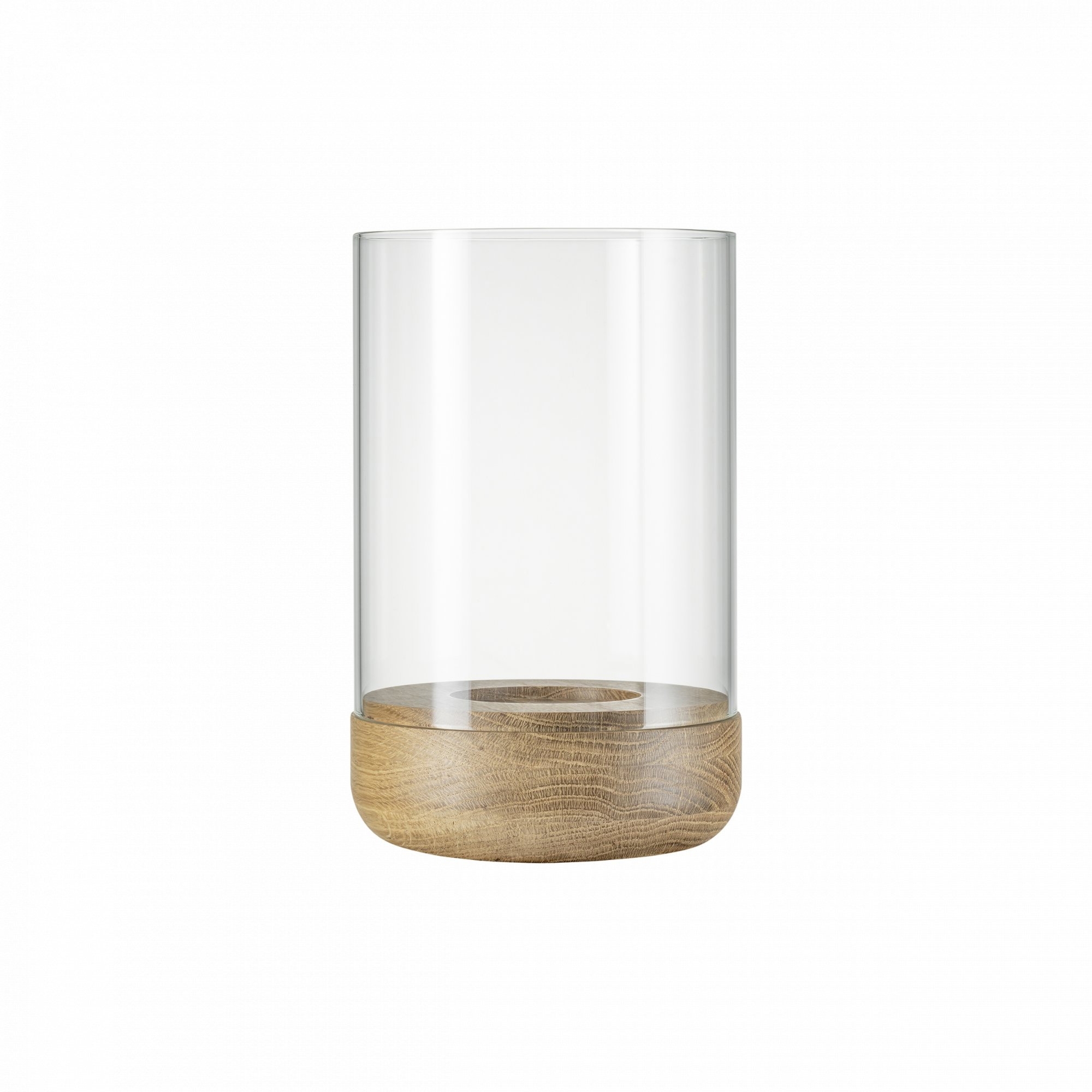 Blomus Lanto medium lantern