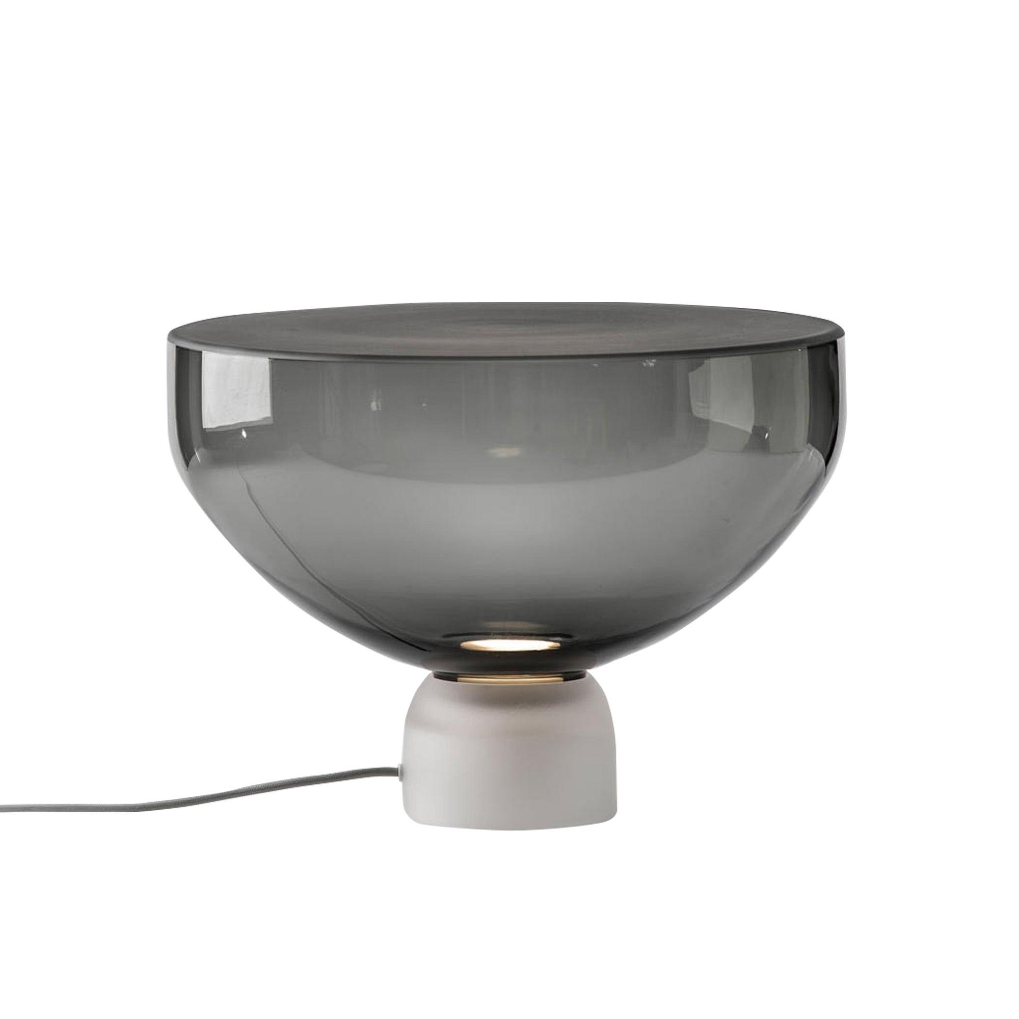 Brokis Lightline L PC982 table lamp