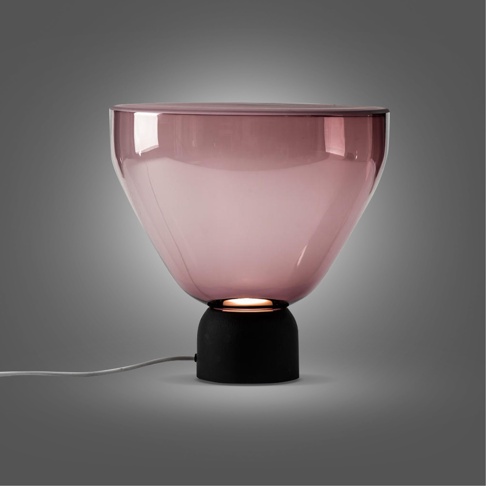 Brokis Lightline M PC981 table lamp