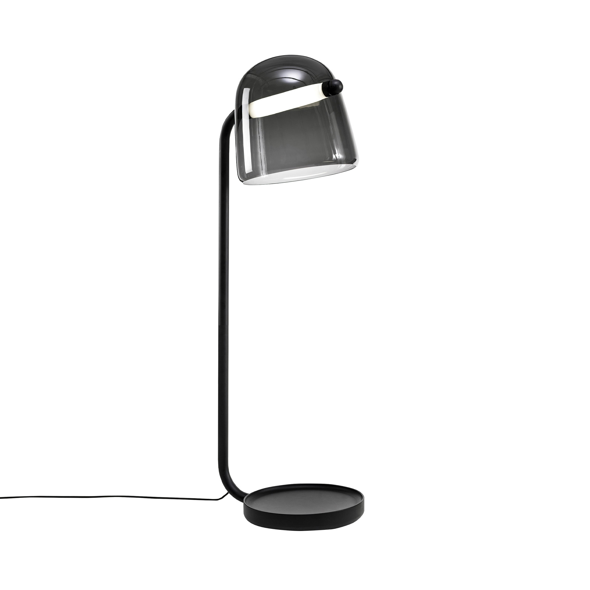 Brokis Mona Large PC949 floor lamp
