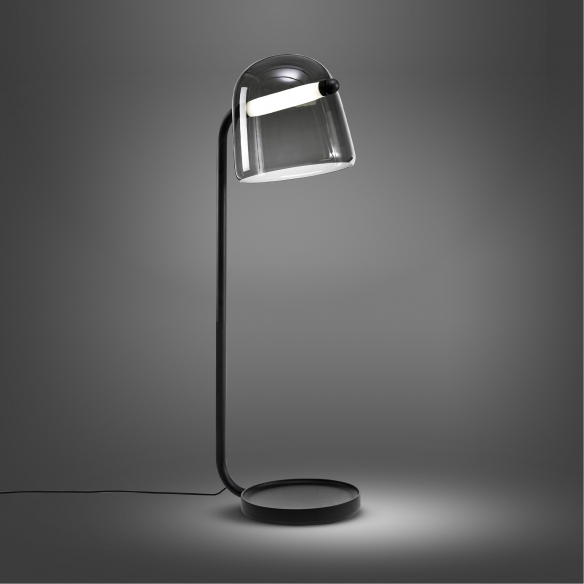 Brokis Mona Large PC949 floor lamp