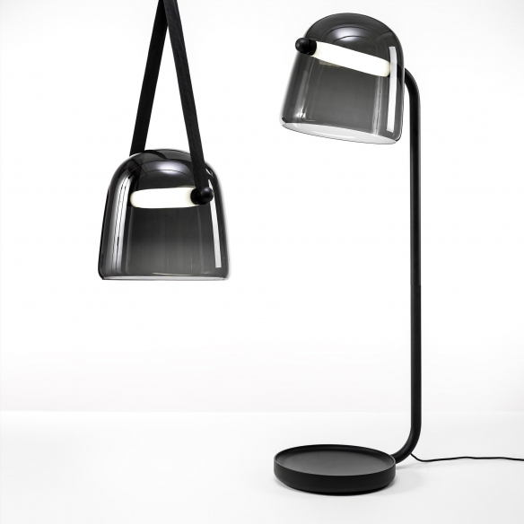 Brokis Mona Large PC949 floor lamp