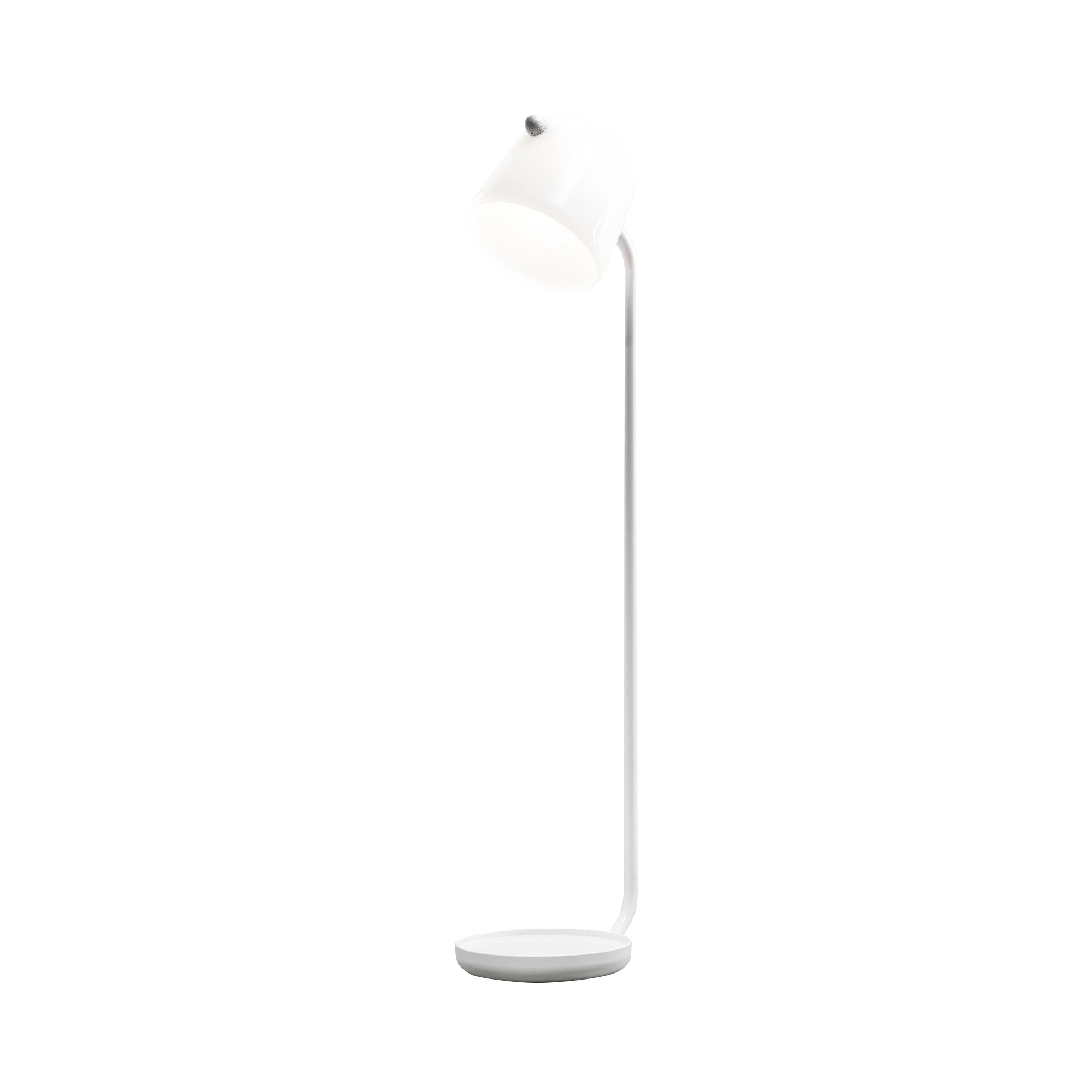 Brokis Mona Medium PC980 floor lamp