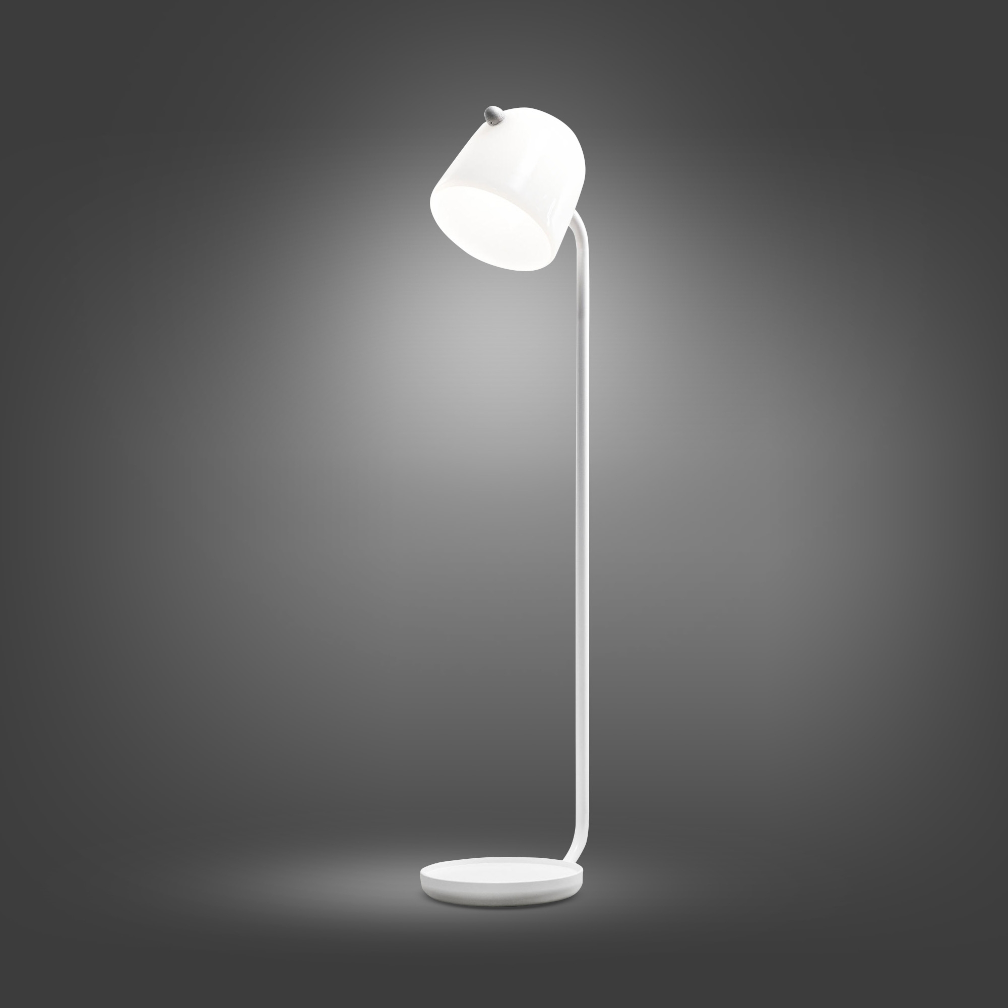 Brokis Mona Medium PC980 floor lamp