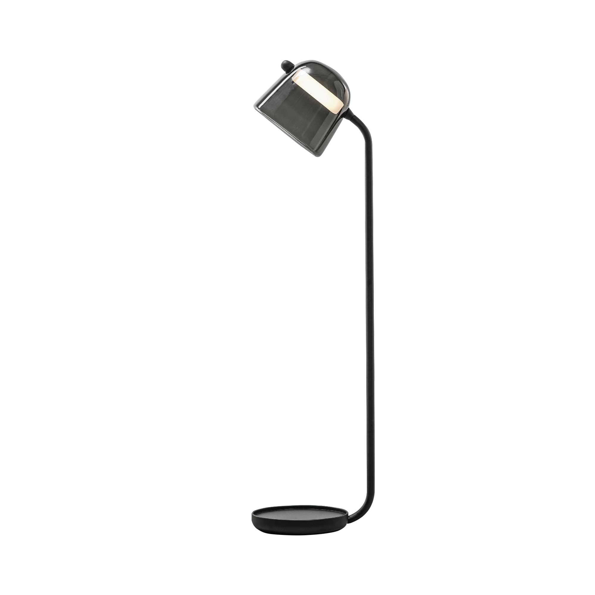 Brokis Mona Medium PC980 floor lamp