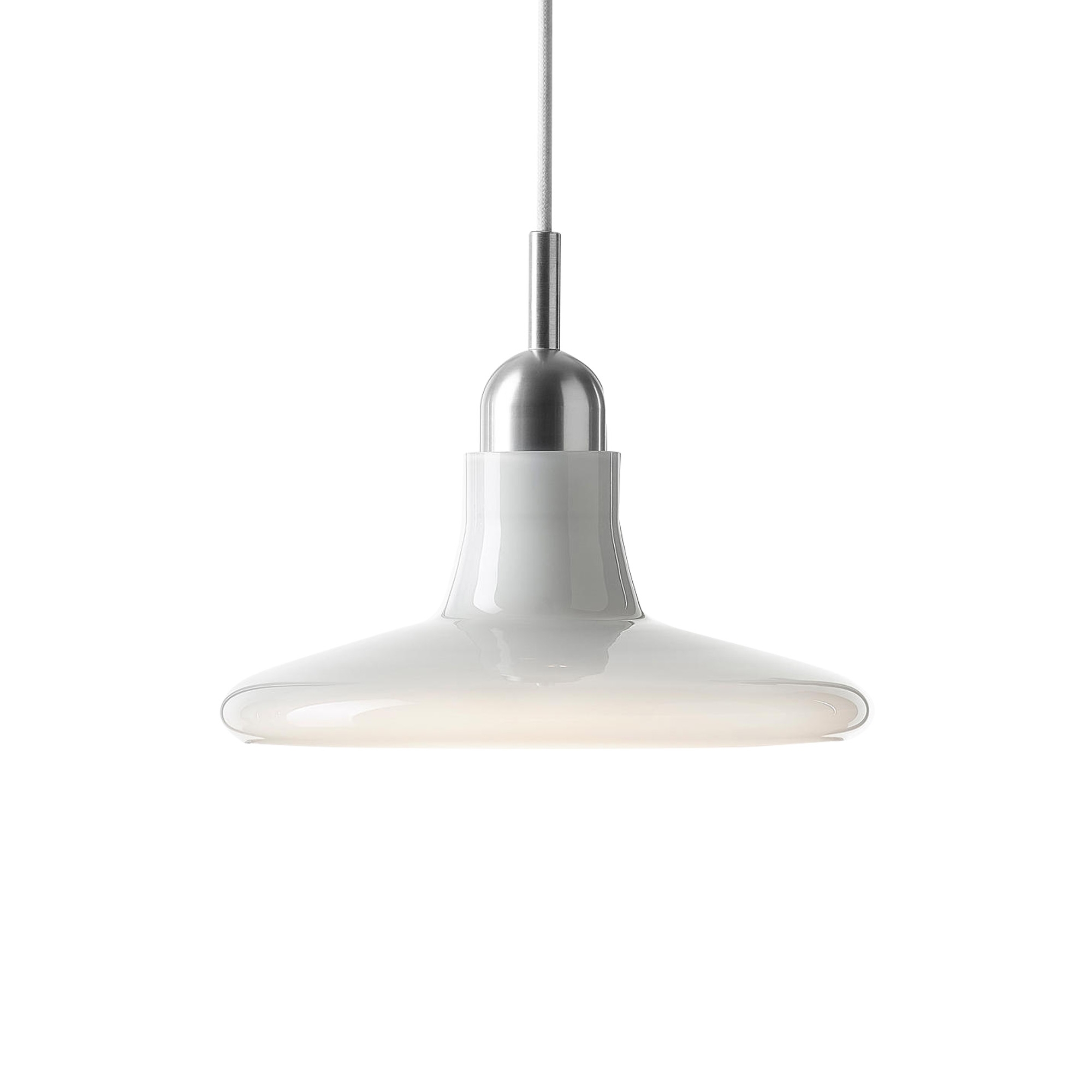 Brokis Shadows Exterior PC1161 outdoor suspension lamp