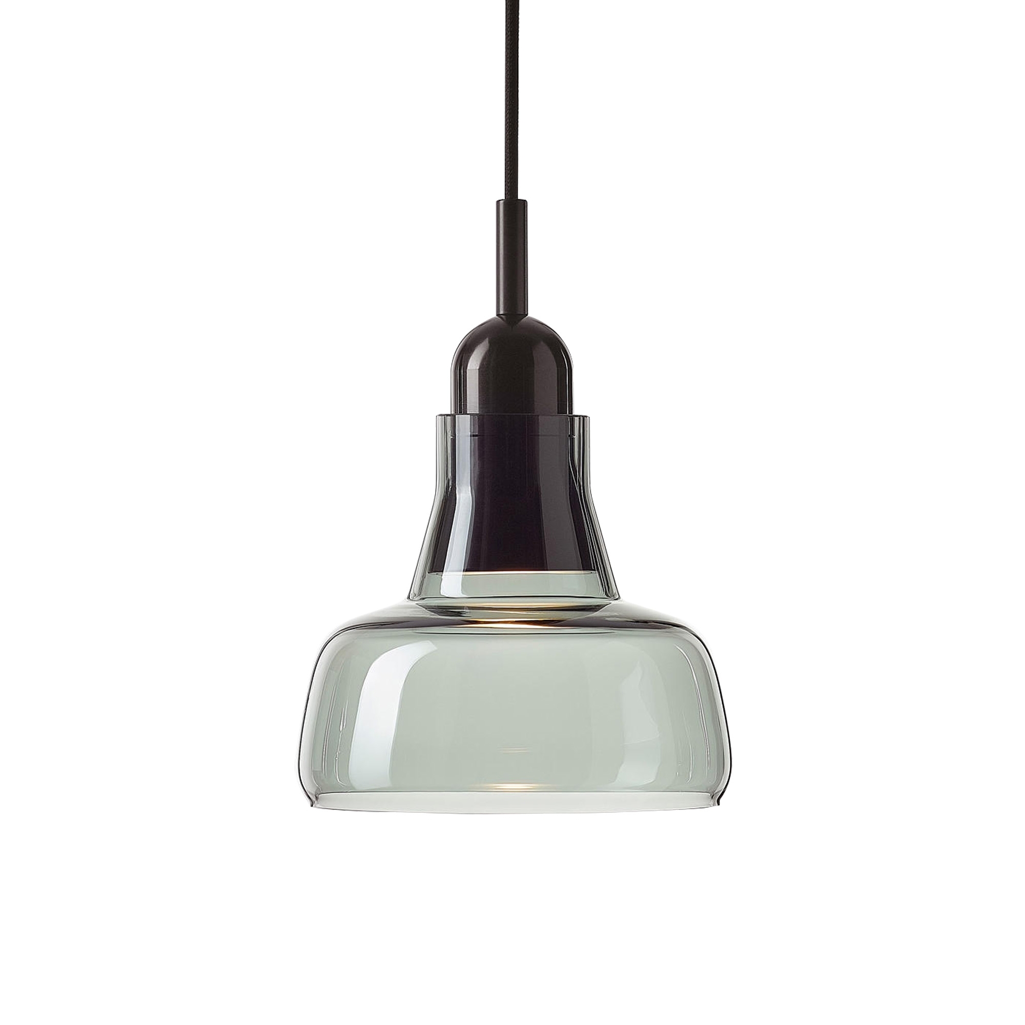 Brokis Shadows Exterior PC1162 outdoor suspension lamp