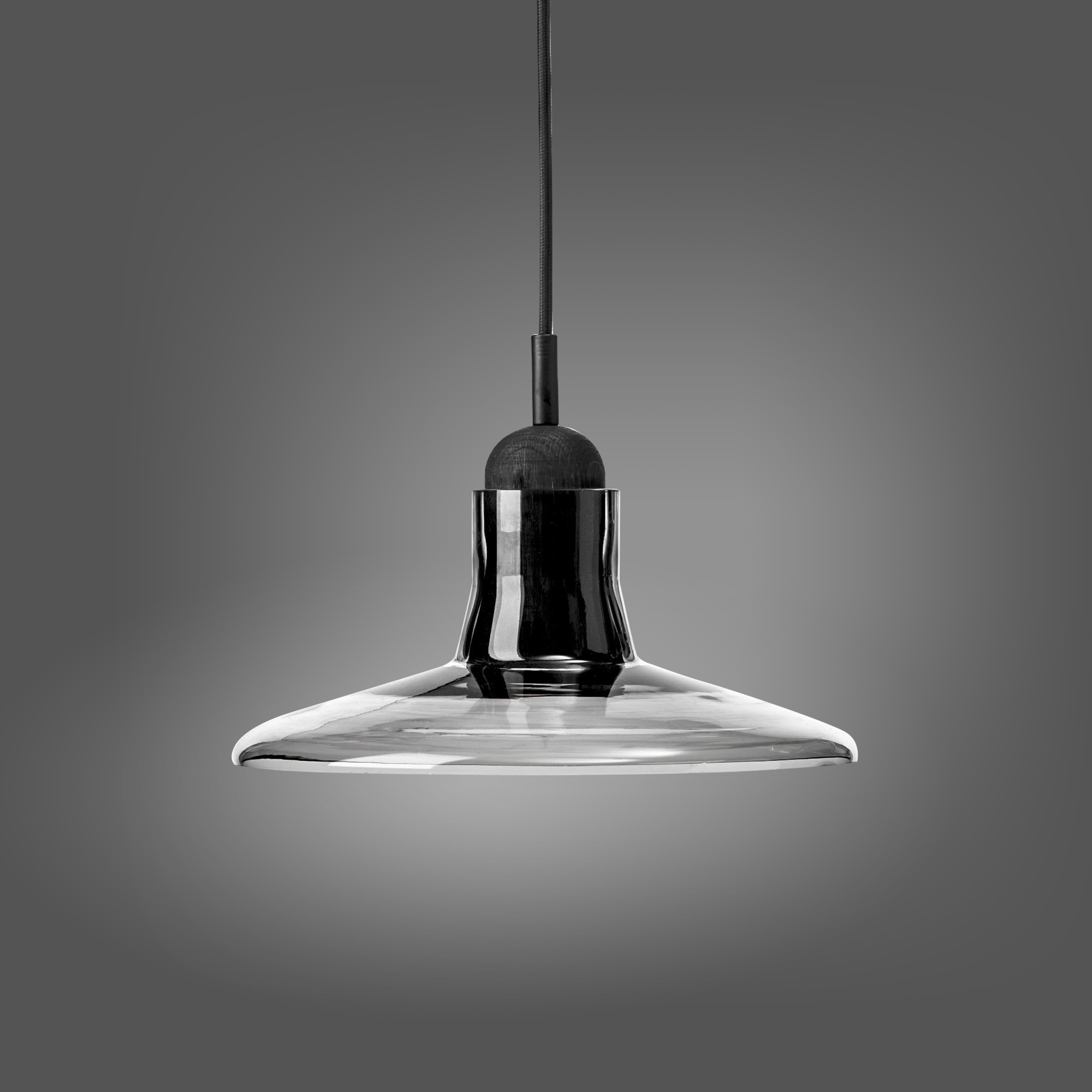 Brokis Shadows Interior PC895 suspension lamp