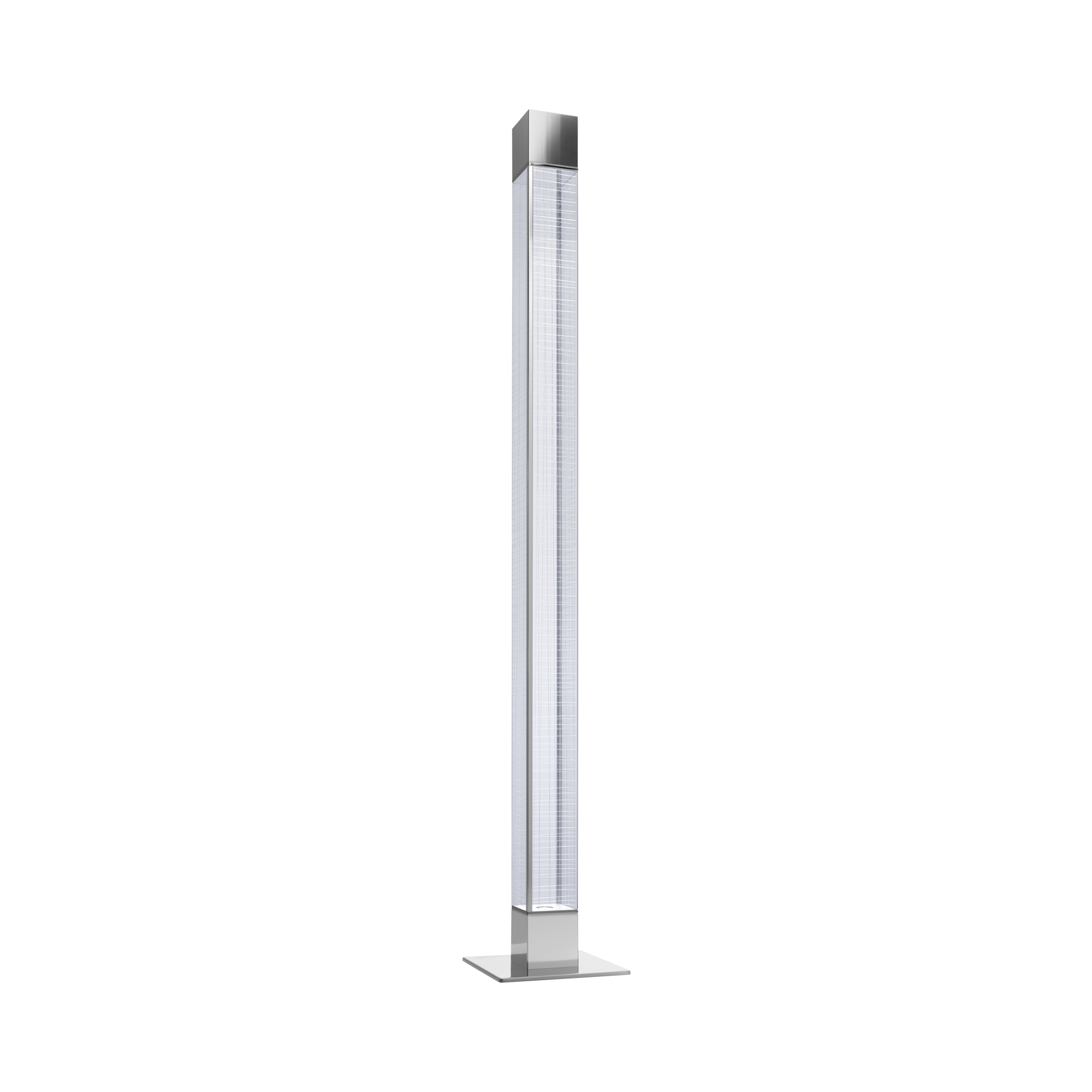 Artemide Mimesi 3000K floor lamp