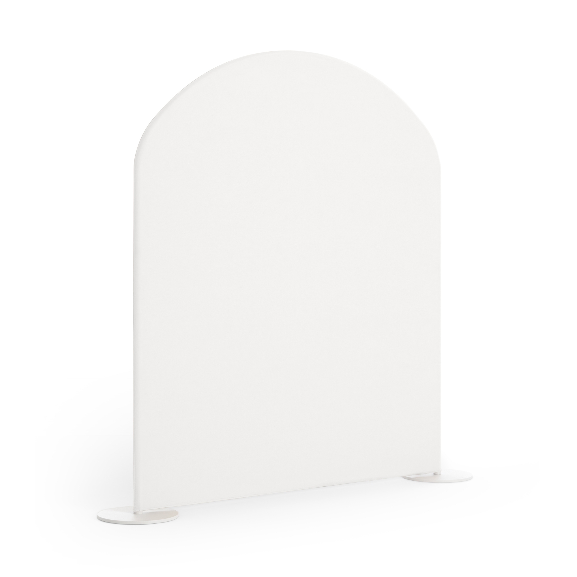 Diabla Calcetín fabric partition Wall