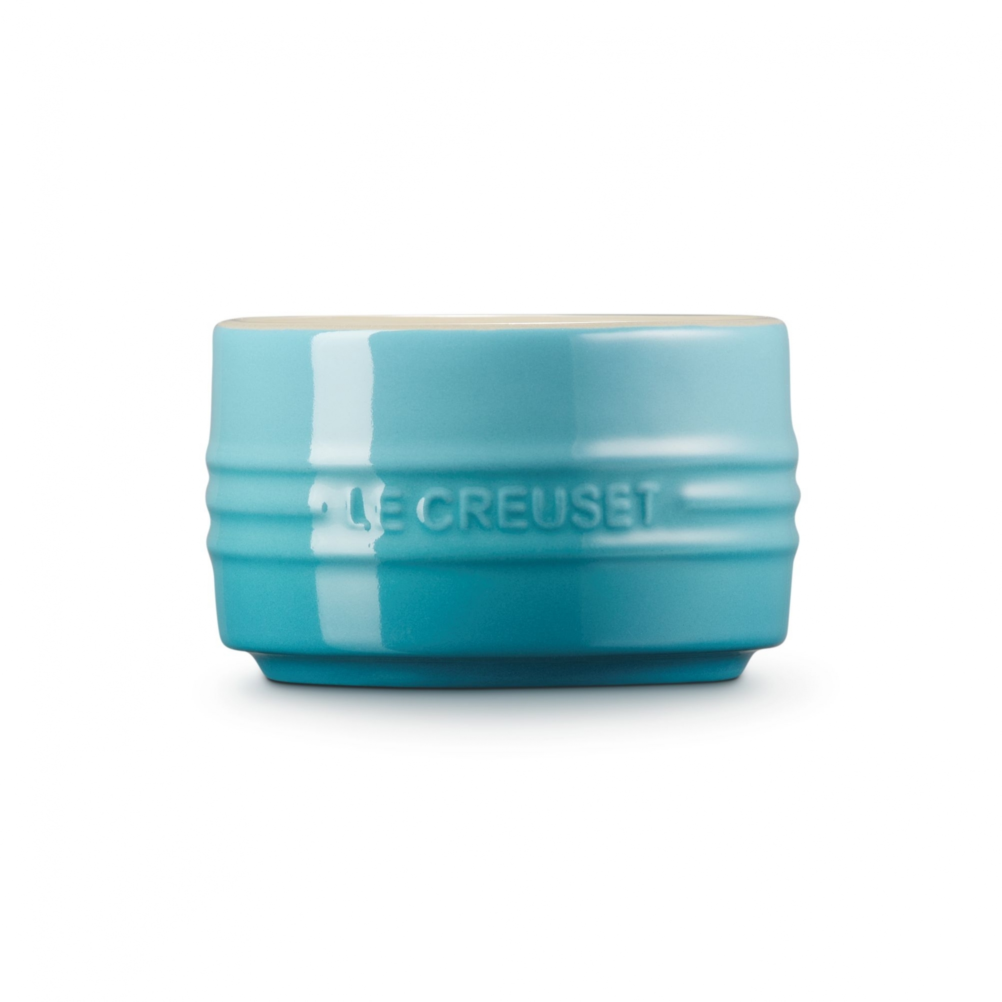 Le Creuset Stackable Ramequin diam. 9 cm