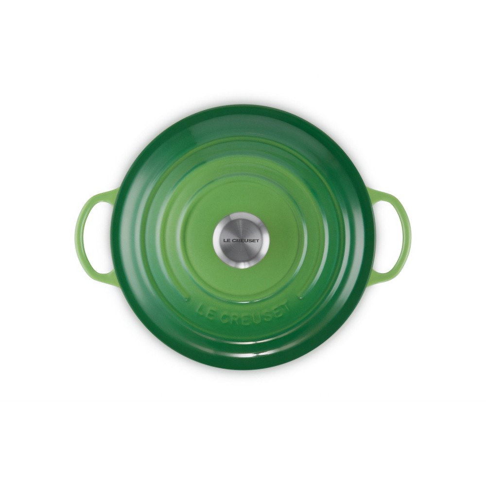 Le Creuset Evolution Marmite Casserole Diam. 26 cm