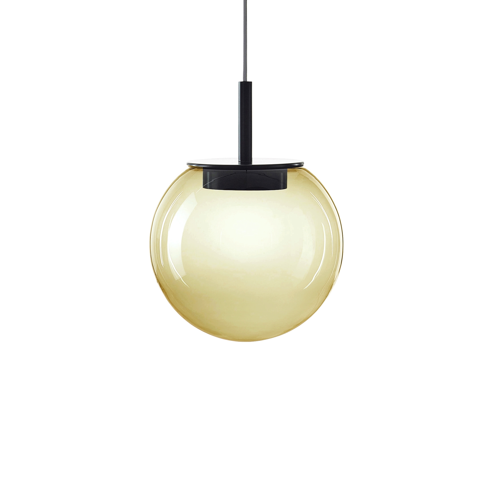 Brokis Orbis pendant lamp PC1290